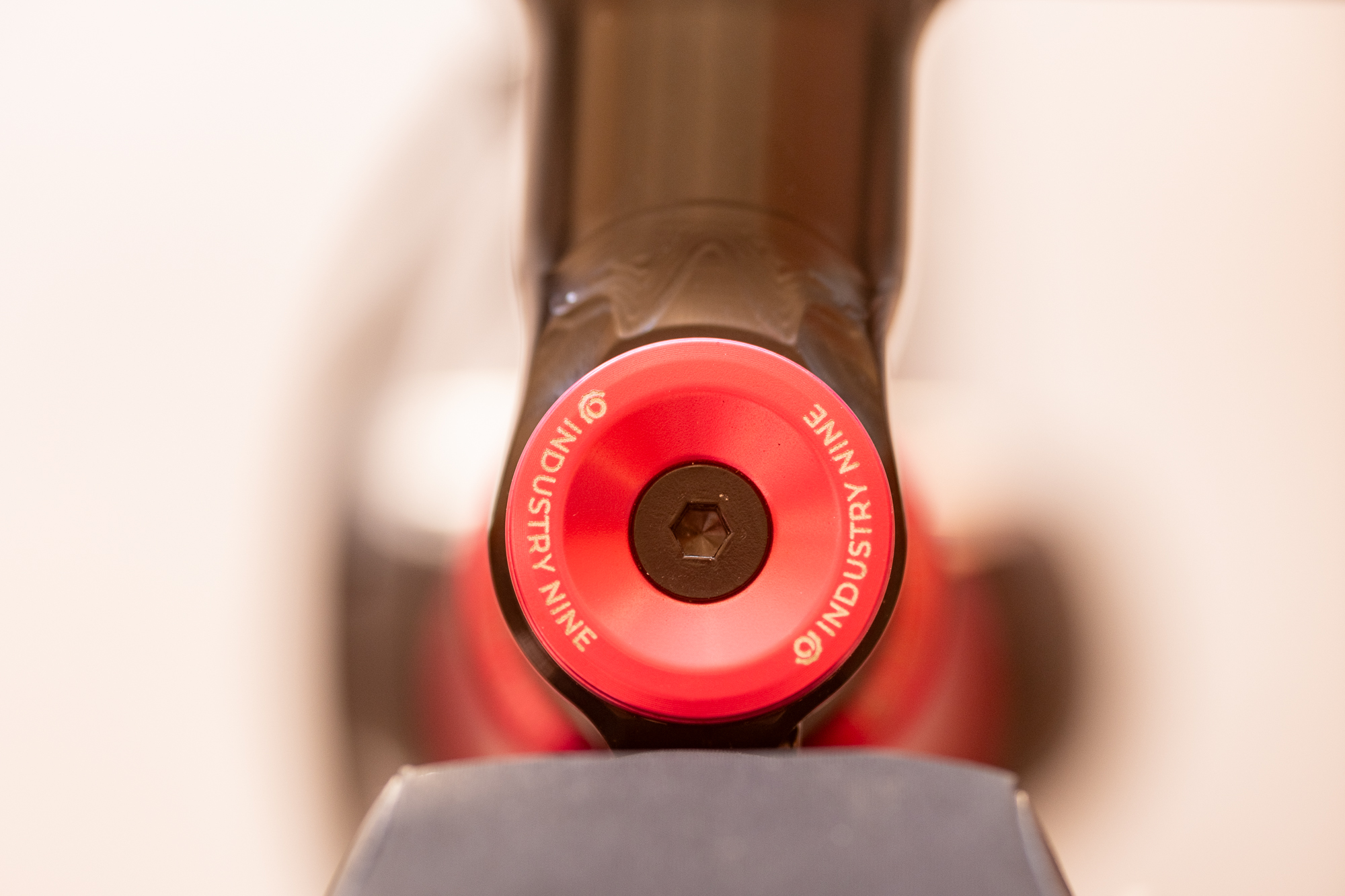 Mid South 2024: Eva’s Liberation Fab(ulous) Gravel Ripper – Jarrod Bunk ...