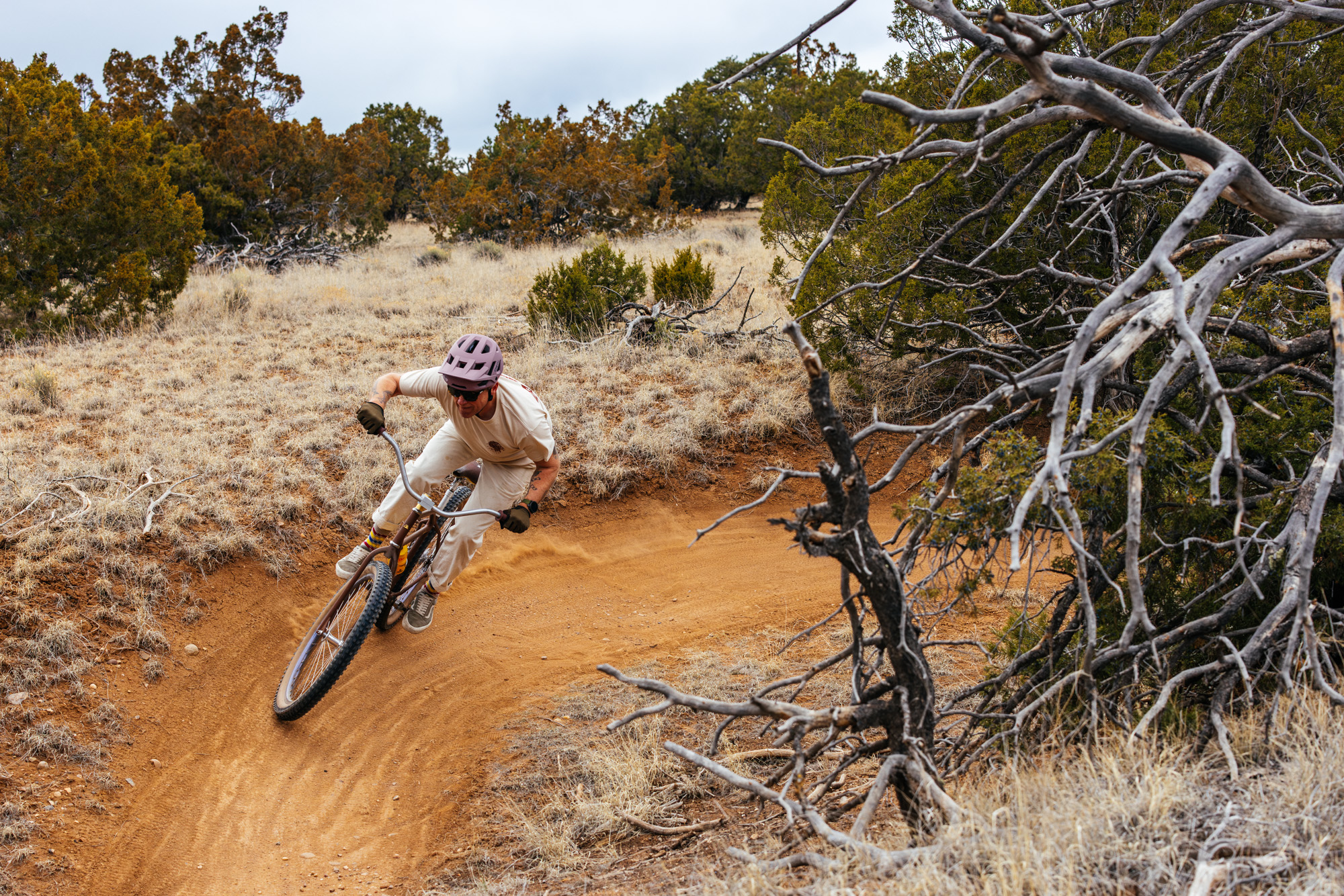 Monē Bikes SB2 Review: Cruisin’ for a Bruisin’ – John Watson & Cari ...