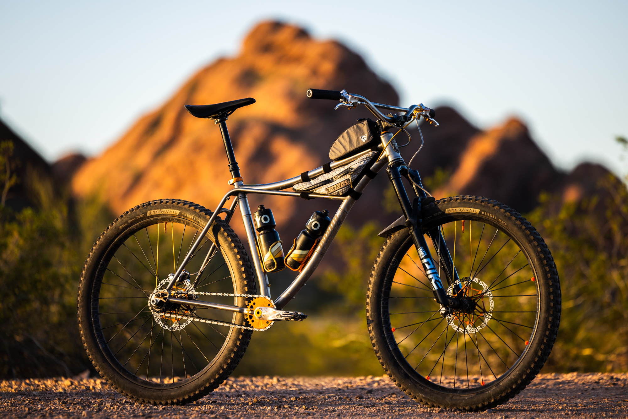 The Radavist | A group of individuals who share a love of cycling and ...