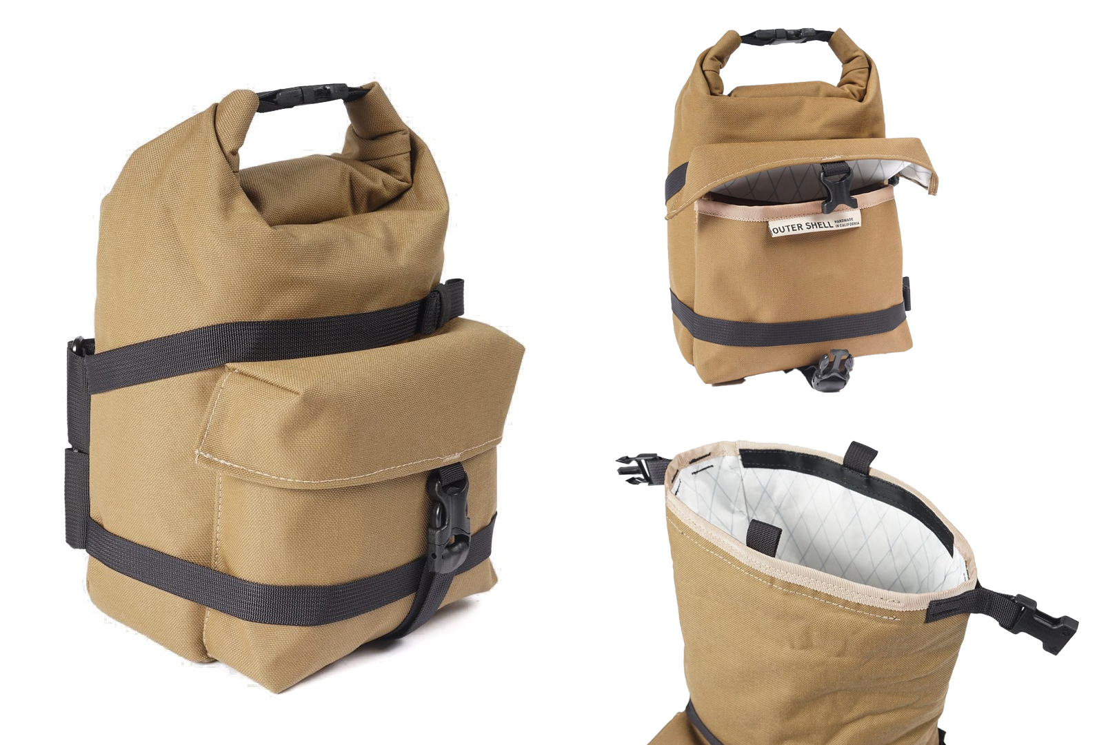 Radar Roundup: State Bicycle Co. Carbon All-Road, Gravel Adventure ...