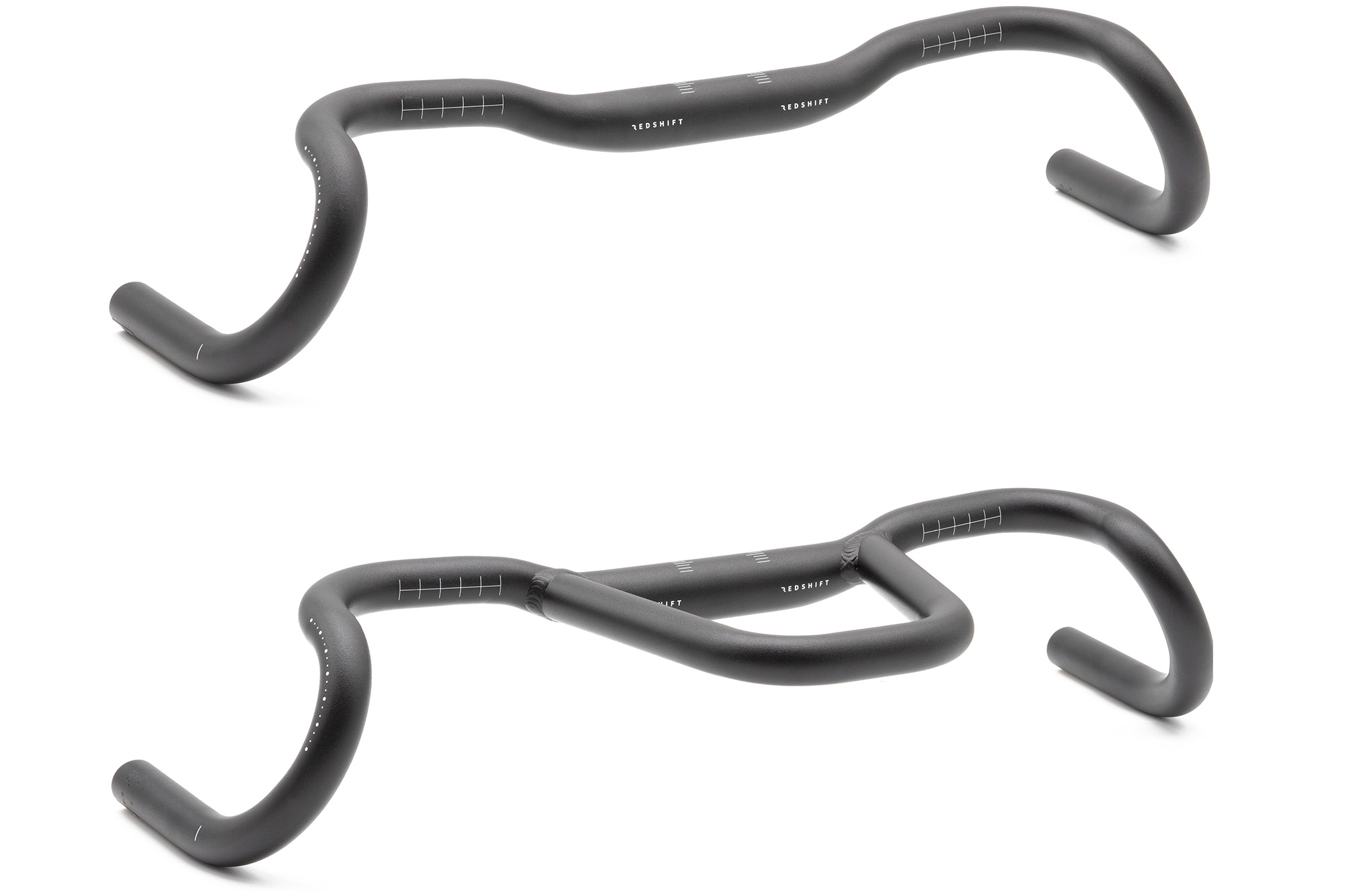 High Road: A Redshift Top-Shelf Handlebar First-Ride Review – Travis ...