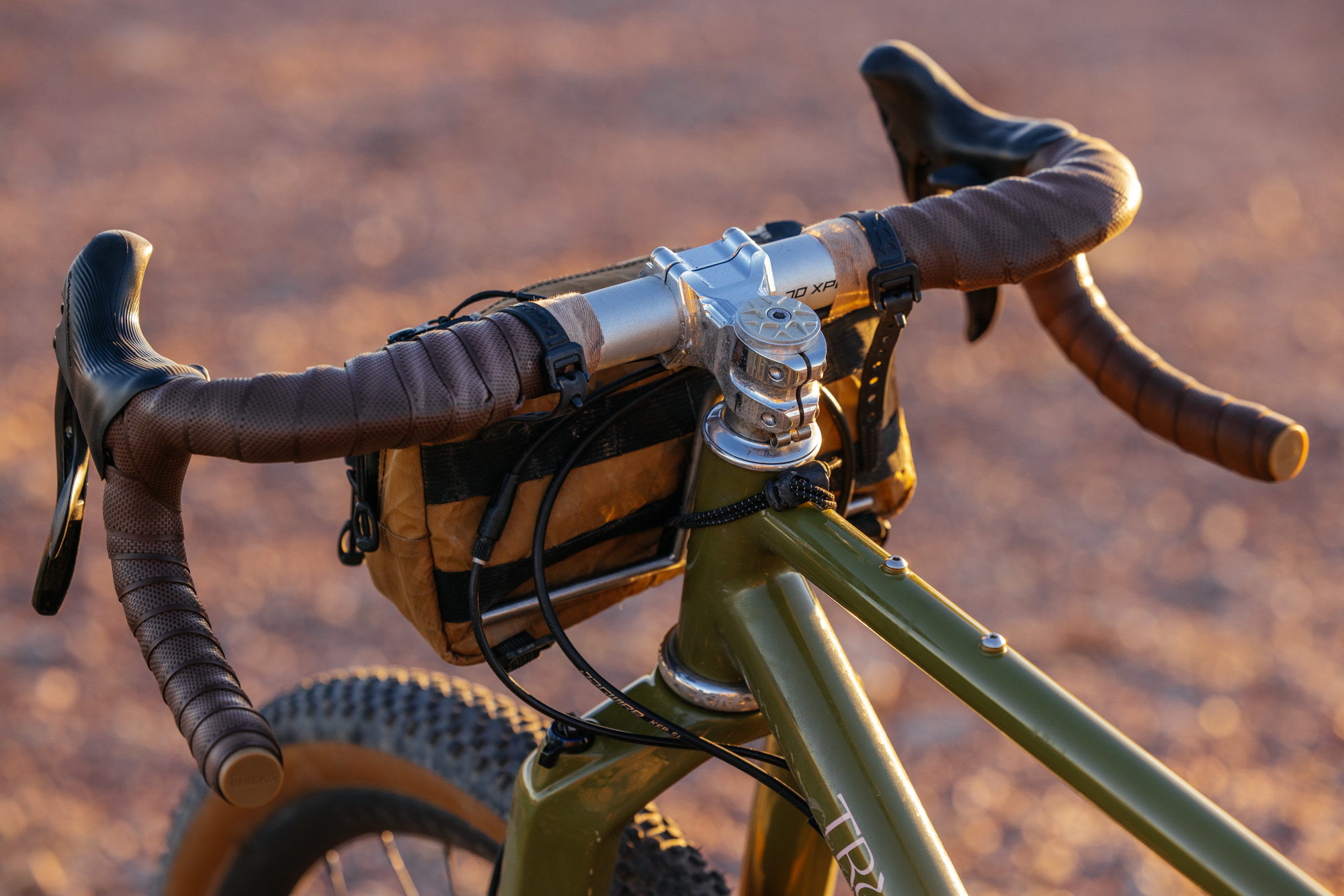 Long Term Relationship: A True Love Cycles Heart Breaker Review ...