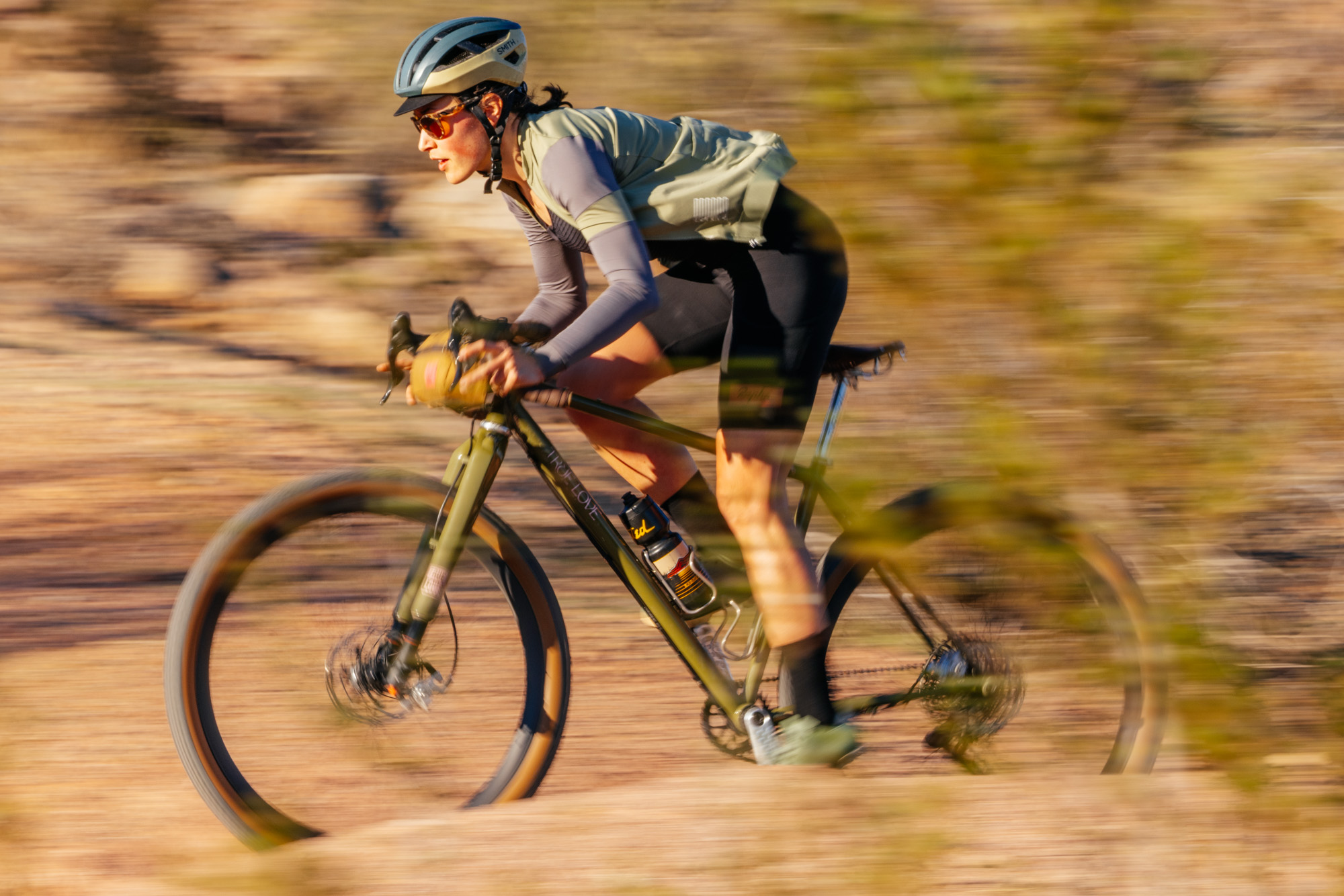 Long Term Relationship: A True Love Cycles Heart Breaker Review ...