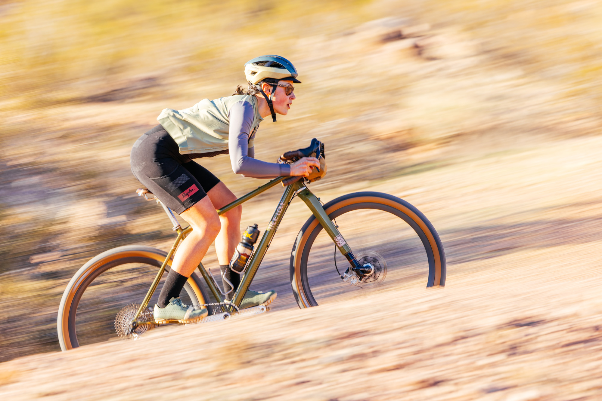 Long Term Relationship: A True Love Cycles Heart Breaker Review ...