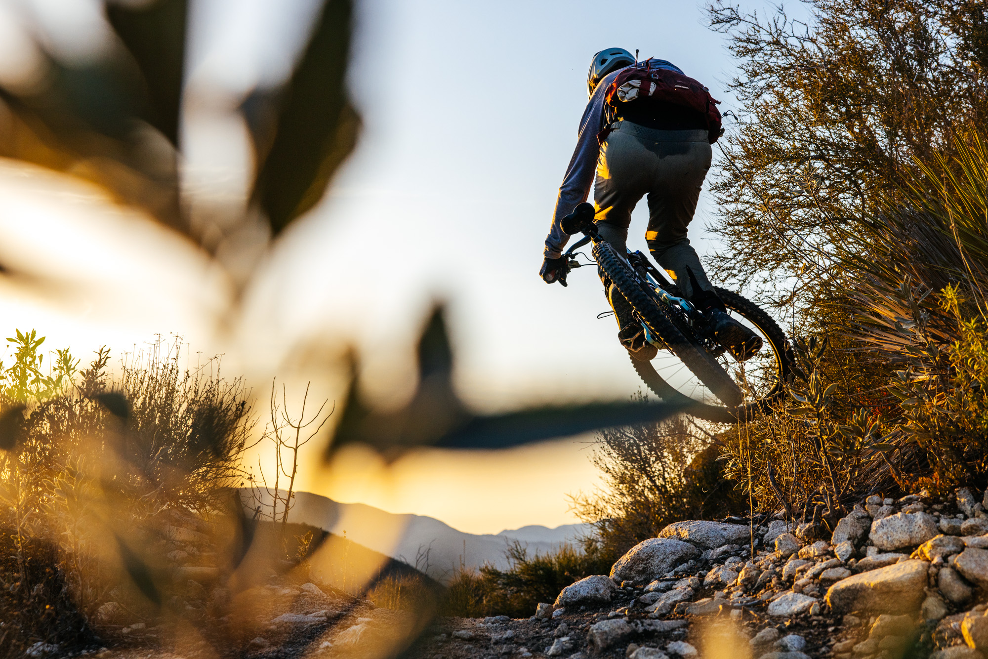 Affordable High-End MTB Helmet Review Roundup – Travis Engel | The ...