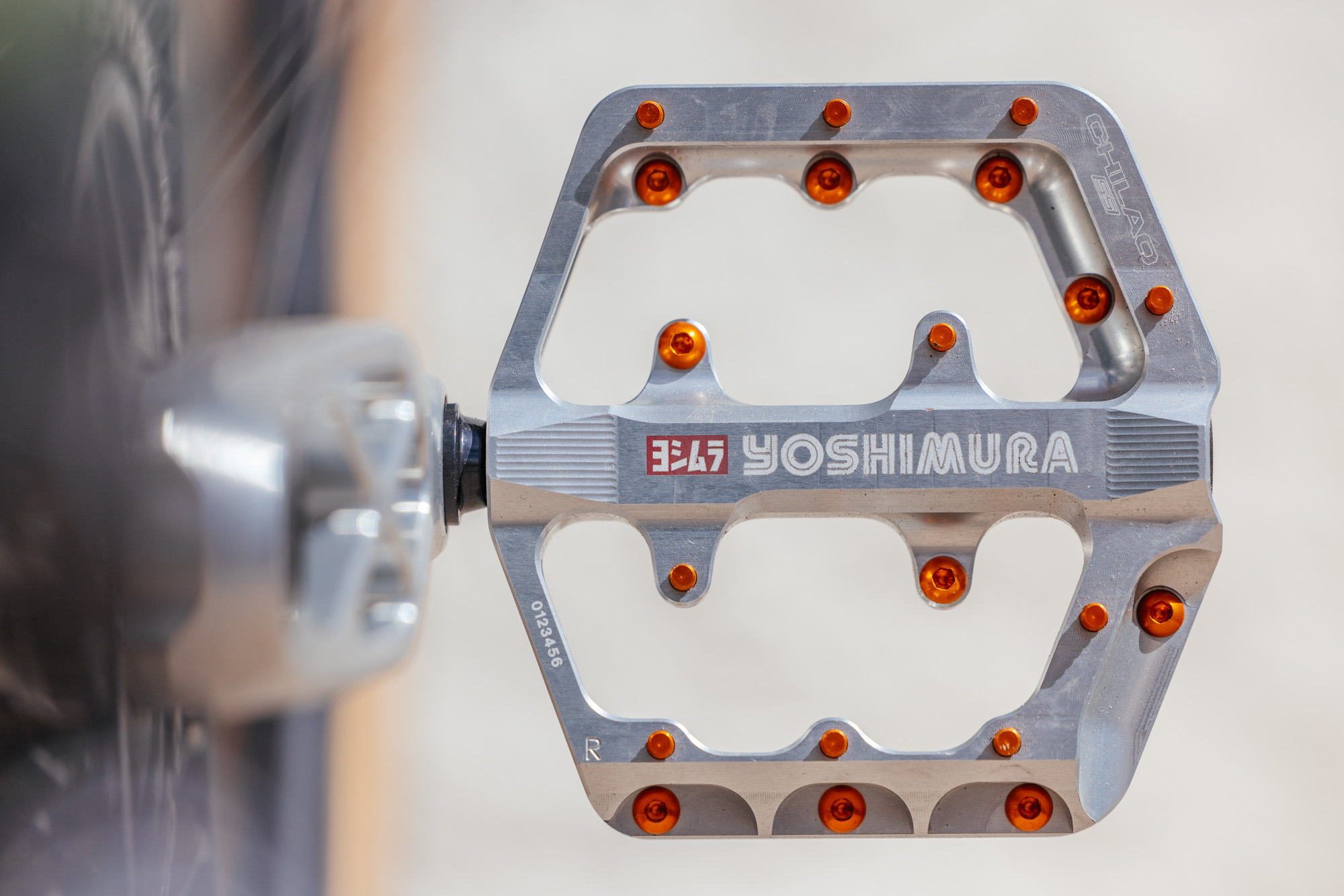 Products on The Radavist | A group of individuals who share a love of ...