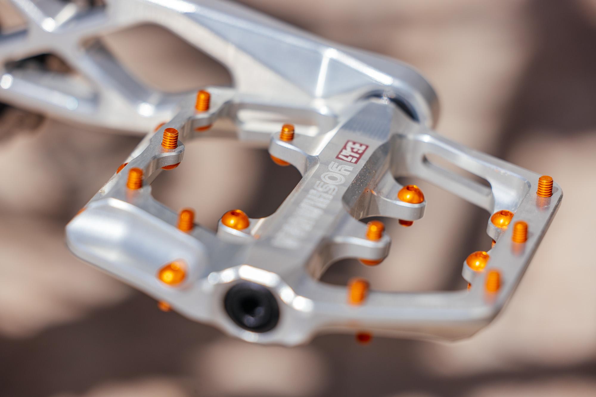 First Look: Yoshimura Chilao SS Pedal | The Radavist | A group of ...