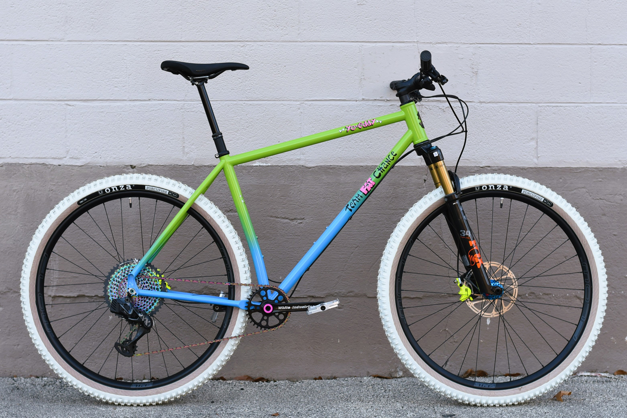 Saturday Rad Bazaar Finds | The Radavist | A group of individuals who ...