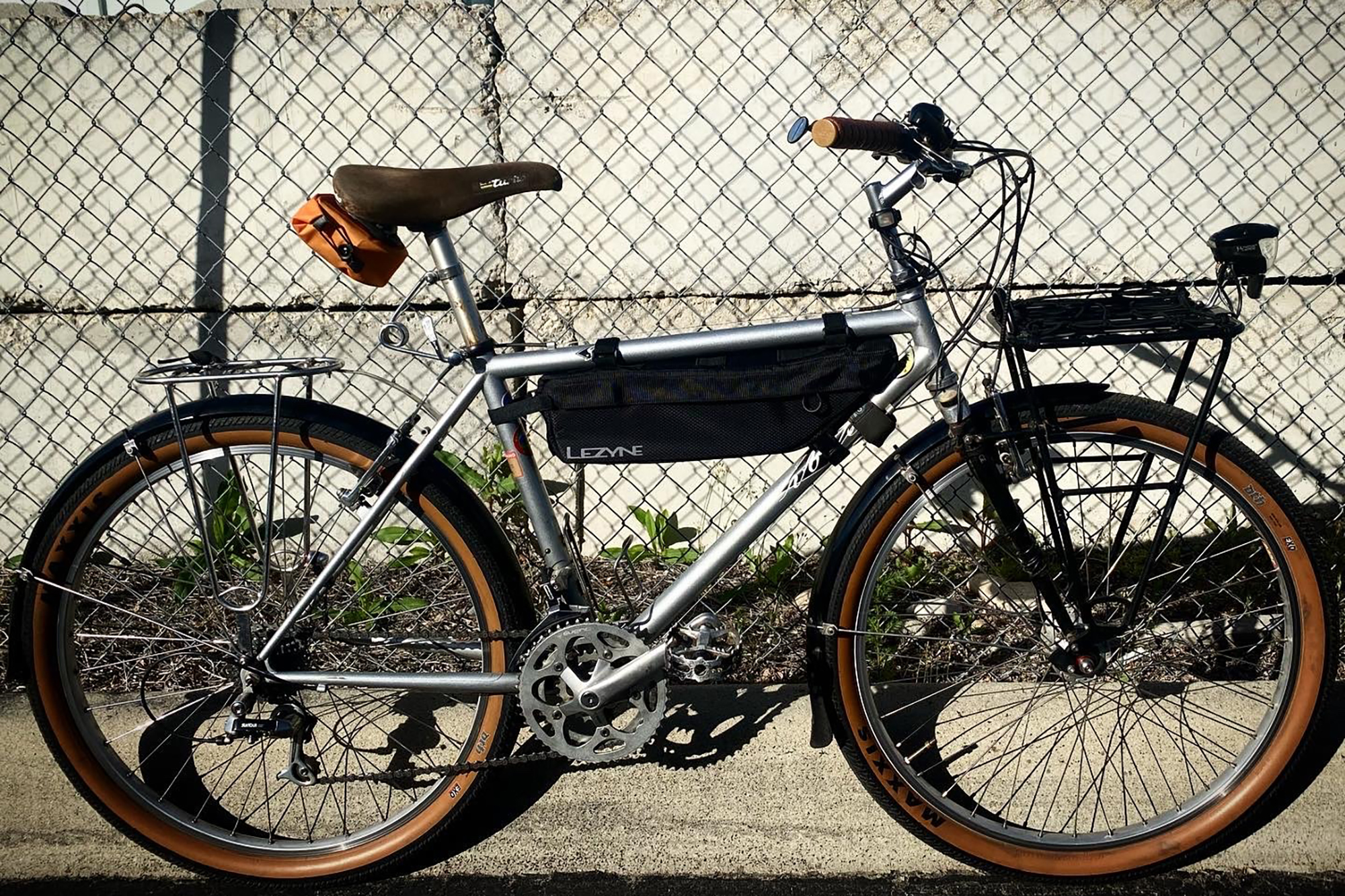 Sunday Rad Bazaar Finds | The Radavist | A group of individuals who ...