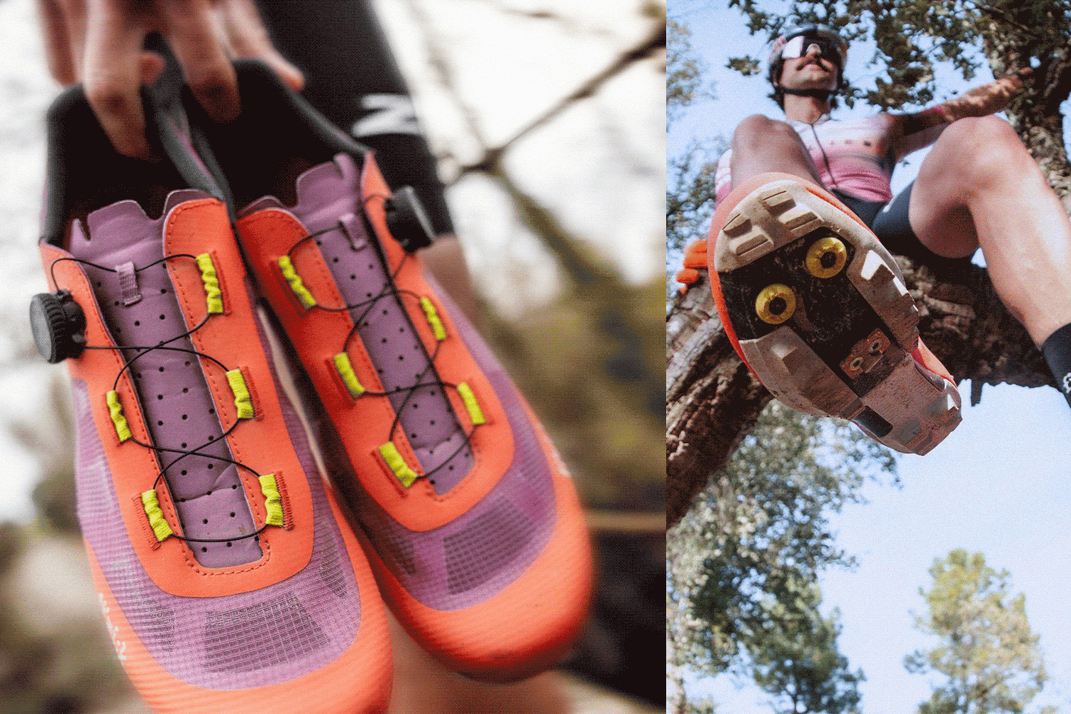 Fizik Vento Proxy Gravel Racing Shoe | The Radavist | A group of ...