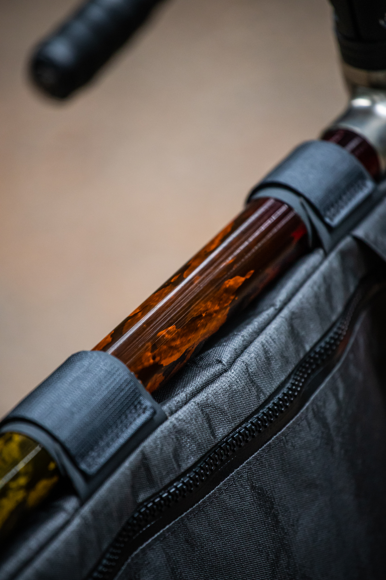 Framework Bicycles Review: Thoughts on Balance – Morgan Taylor | The ...