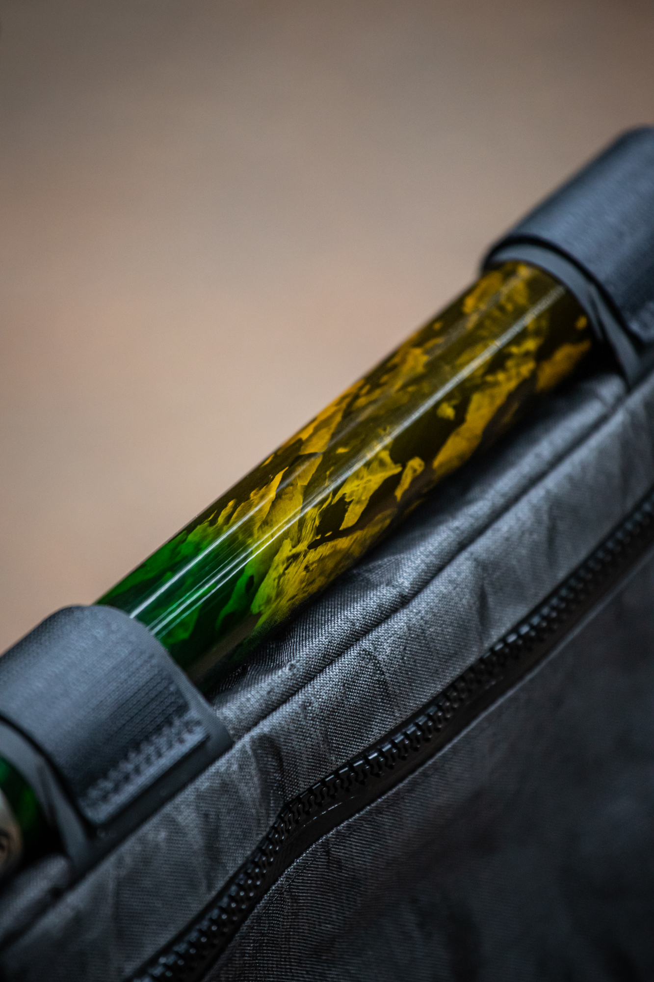 Framework Bicycles Review: Thoughts on Balance – Morgan Taylor | The ...