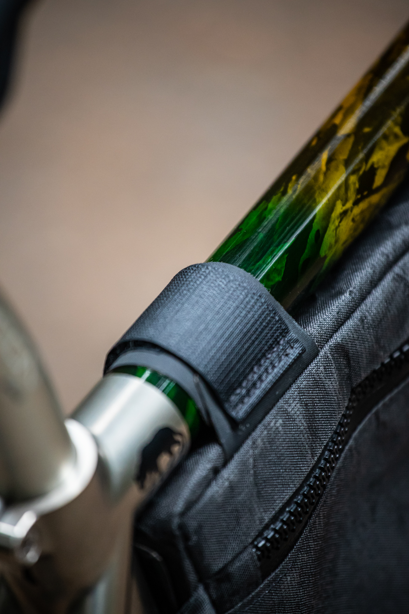Framework Bicycles Review: Thoughts on Balance – Morgan Taylor | The ...