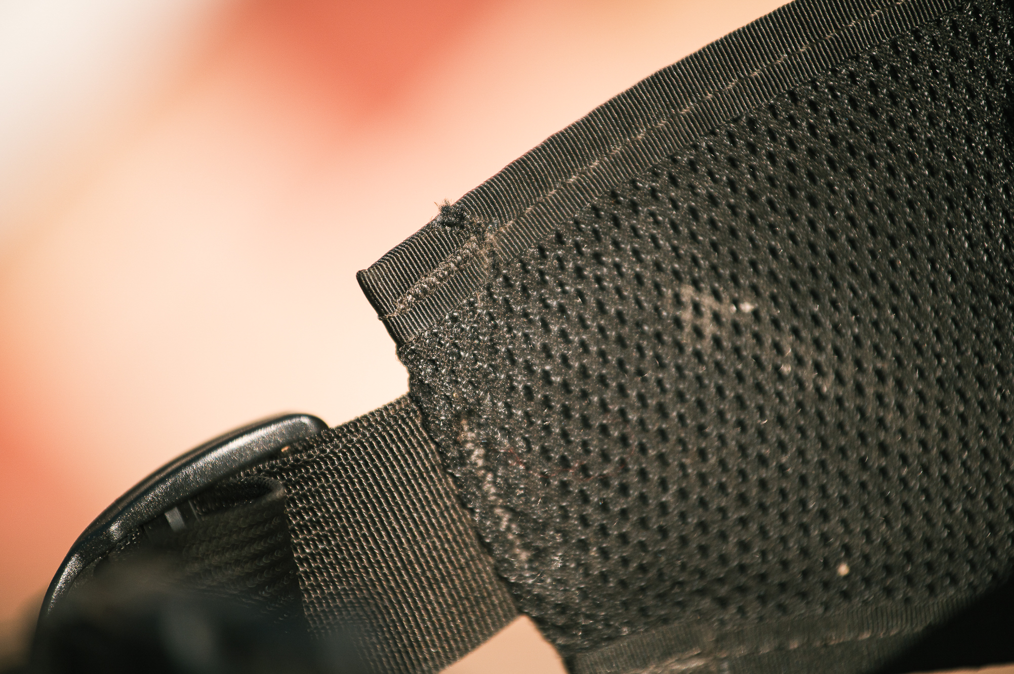 San Util Design Covert V3 Hip Pack Review – Spencer Harding | The ...