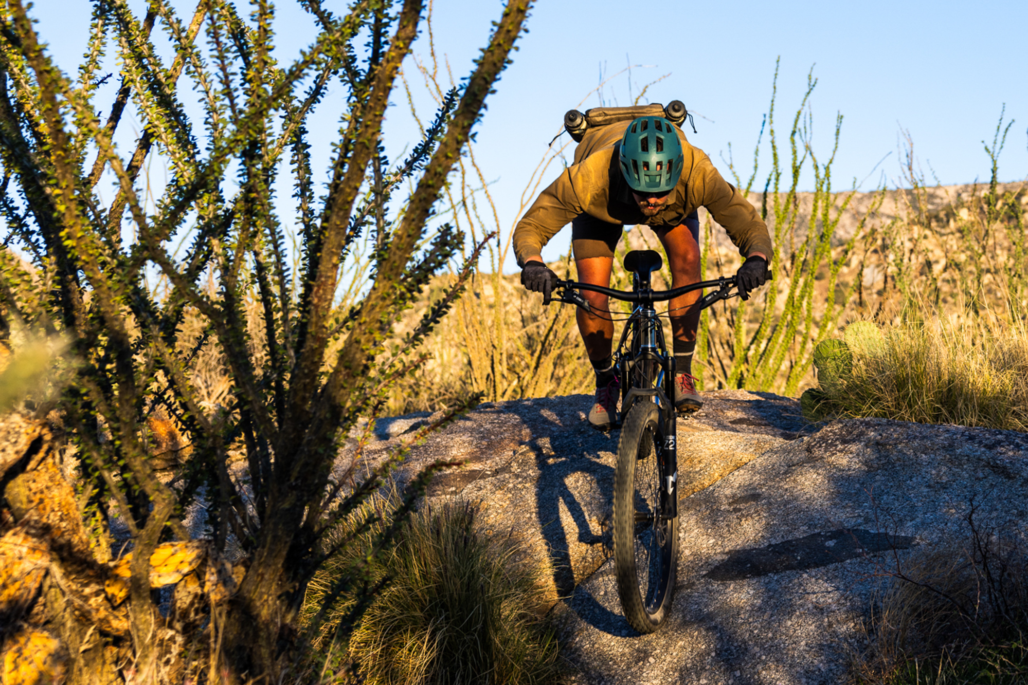 San Util Design Covert V3 Hip Pack Review – Spencer Harding | The ...