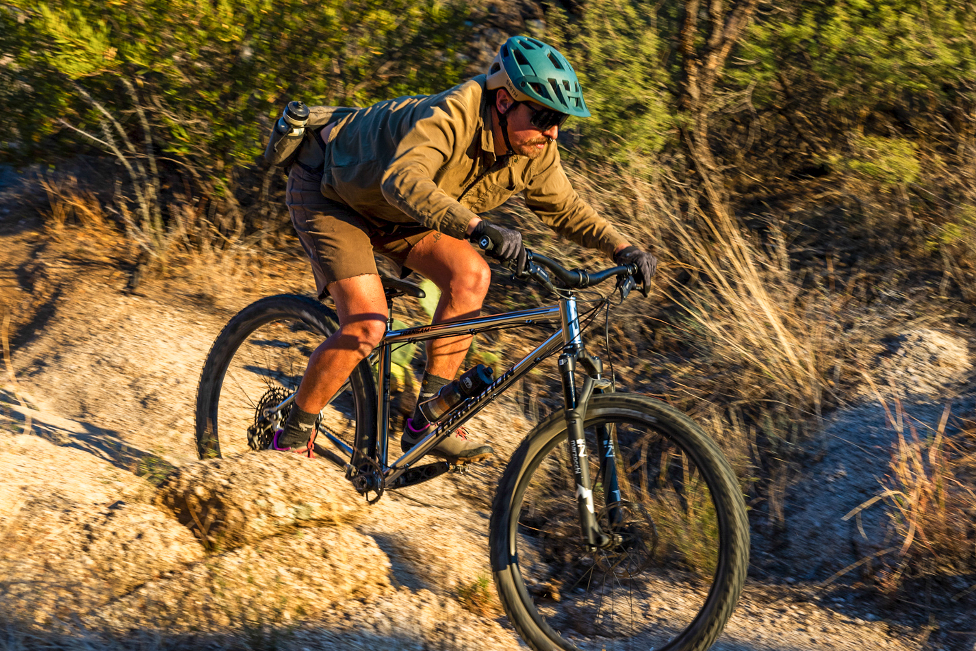 San Util Design Covert V3 Hip Pack Review – Spencer Harding | The ...