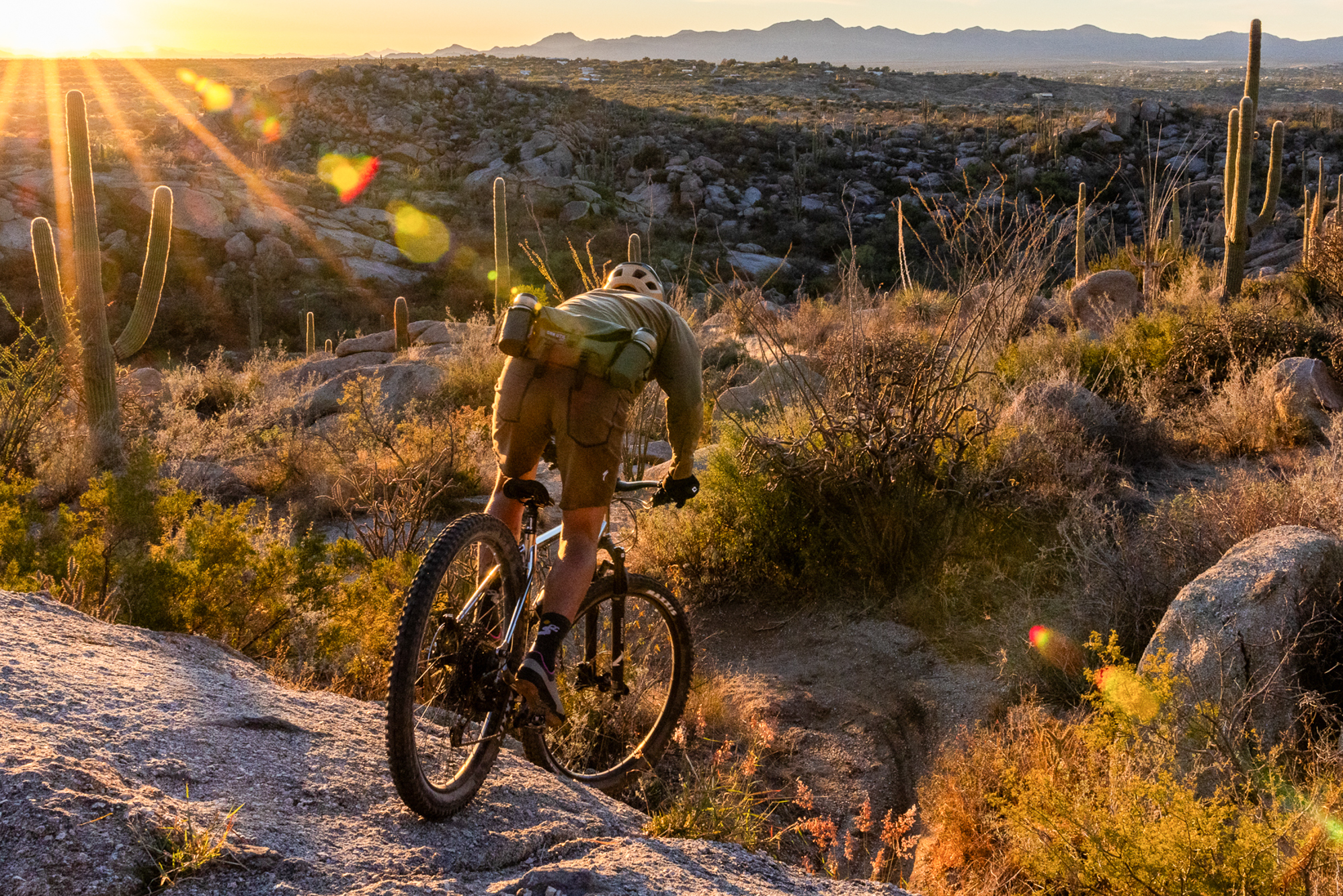 San Util Design Covert V3 Hip Pack Review – Spencer Harding | The ...