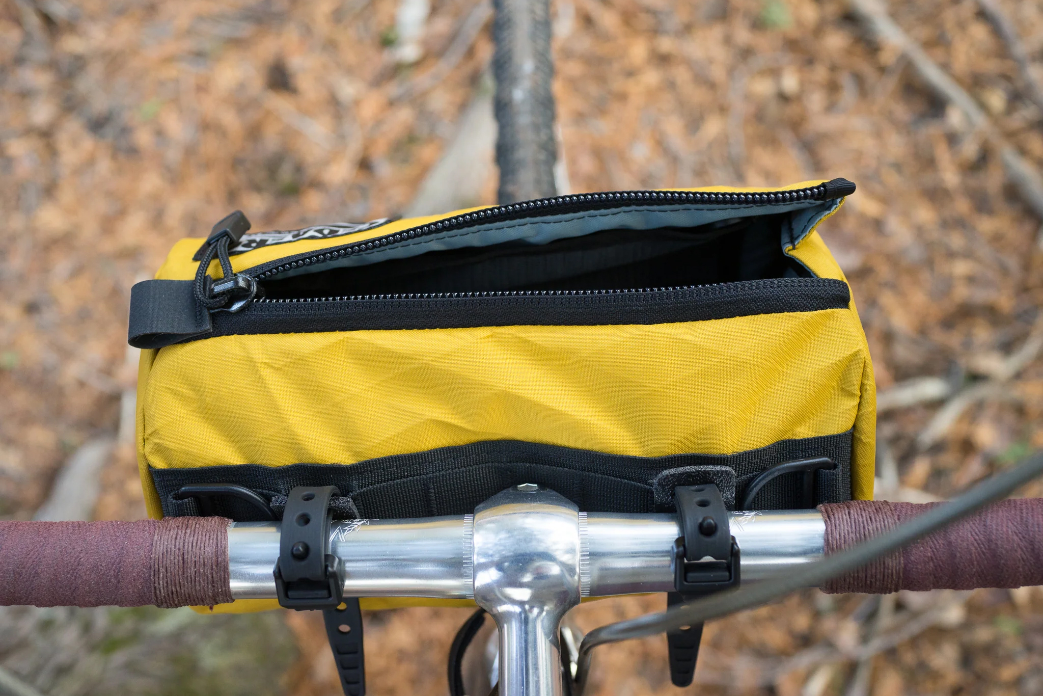 Cedaero Bar Hopper V2 Pack | The Radavist | A group of individuals who ...