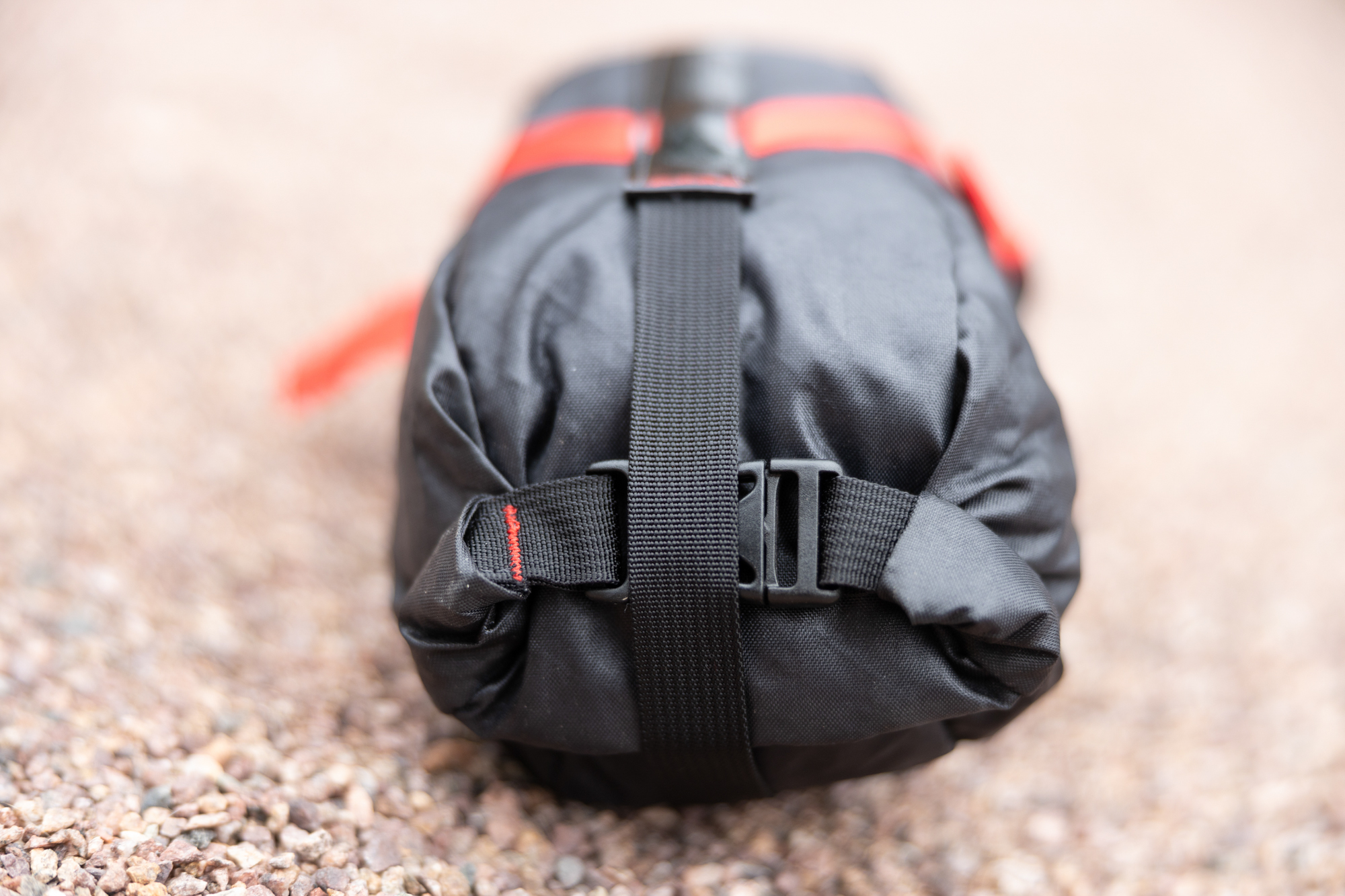 Dropper Post Seat Bag Review Roundup – Colt Fetters | The Radavist | A ...