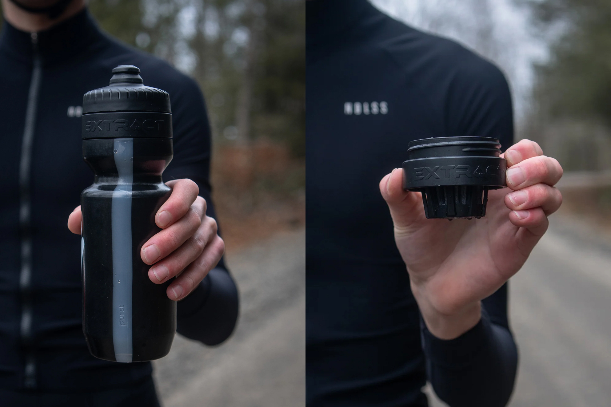 Extract Water Filter is In Stock | The Radavist | A group of ...