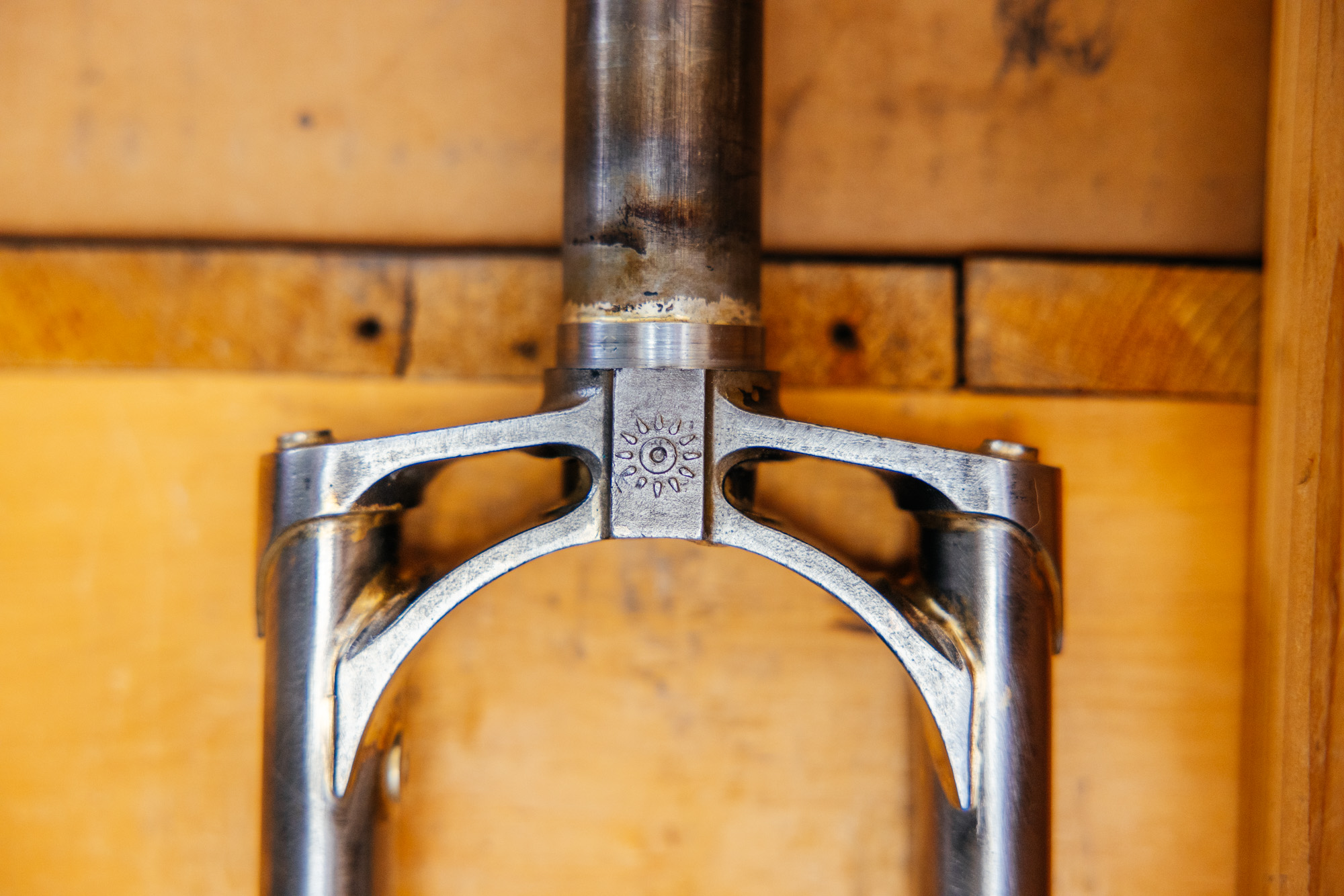 Fitz Cyclez Shop Visit: NorCal Terroir – Nicholas Haig-Arack & John ...