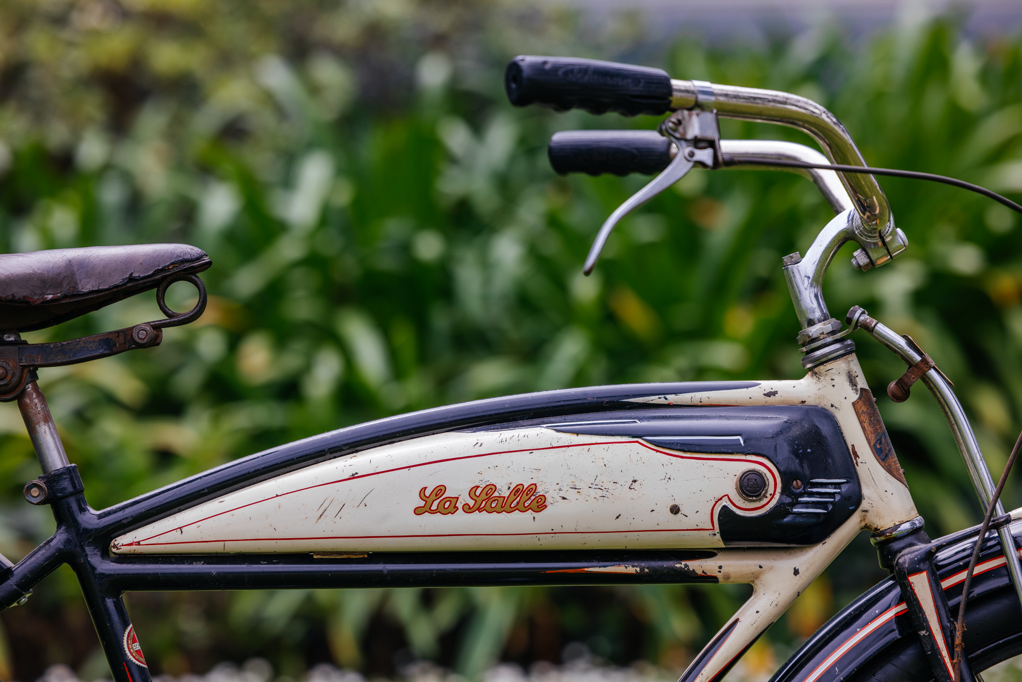 History of Mountain Bike Evolution Show: Bicycle Taxonomy – john watson | The Radavist | A group ...