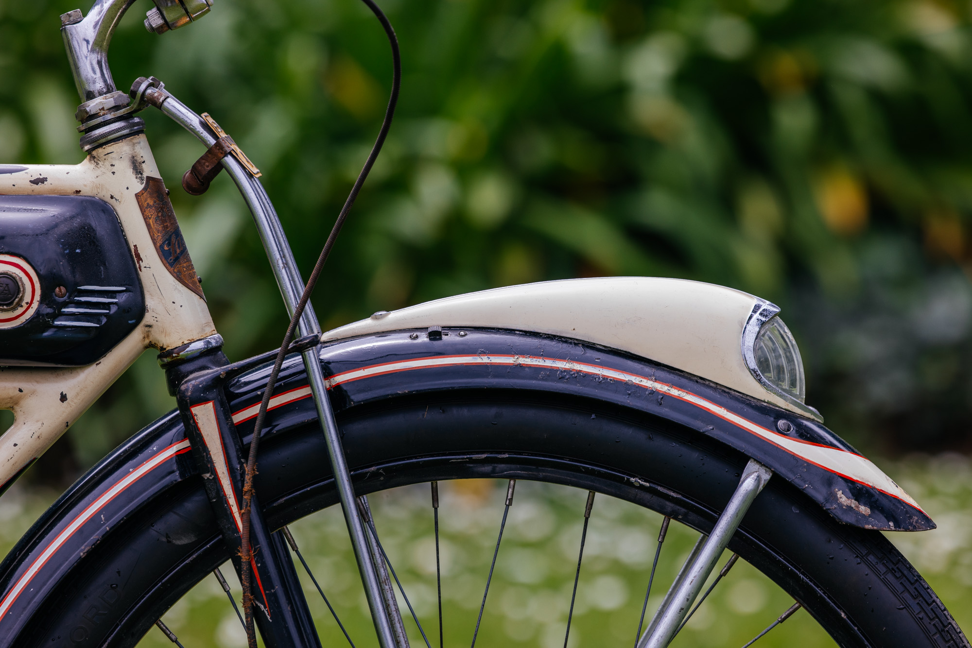 History of Mountain Bike Evolution Show: Bicycle Taxonomy – john watson ...