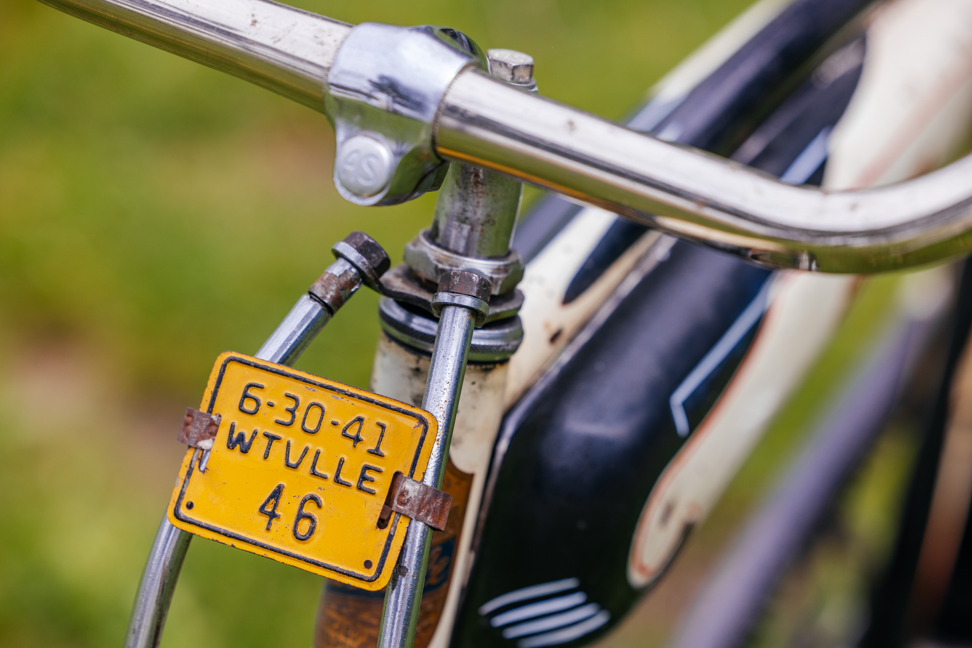 History of Mountain Bike Evolution Show: Bicycle Taxonomy – john watson ...