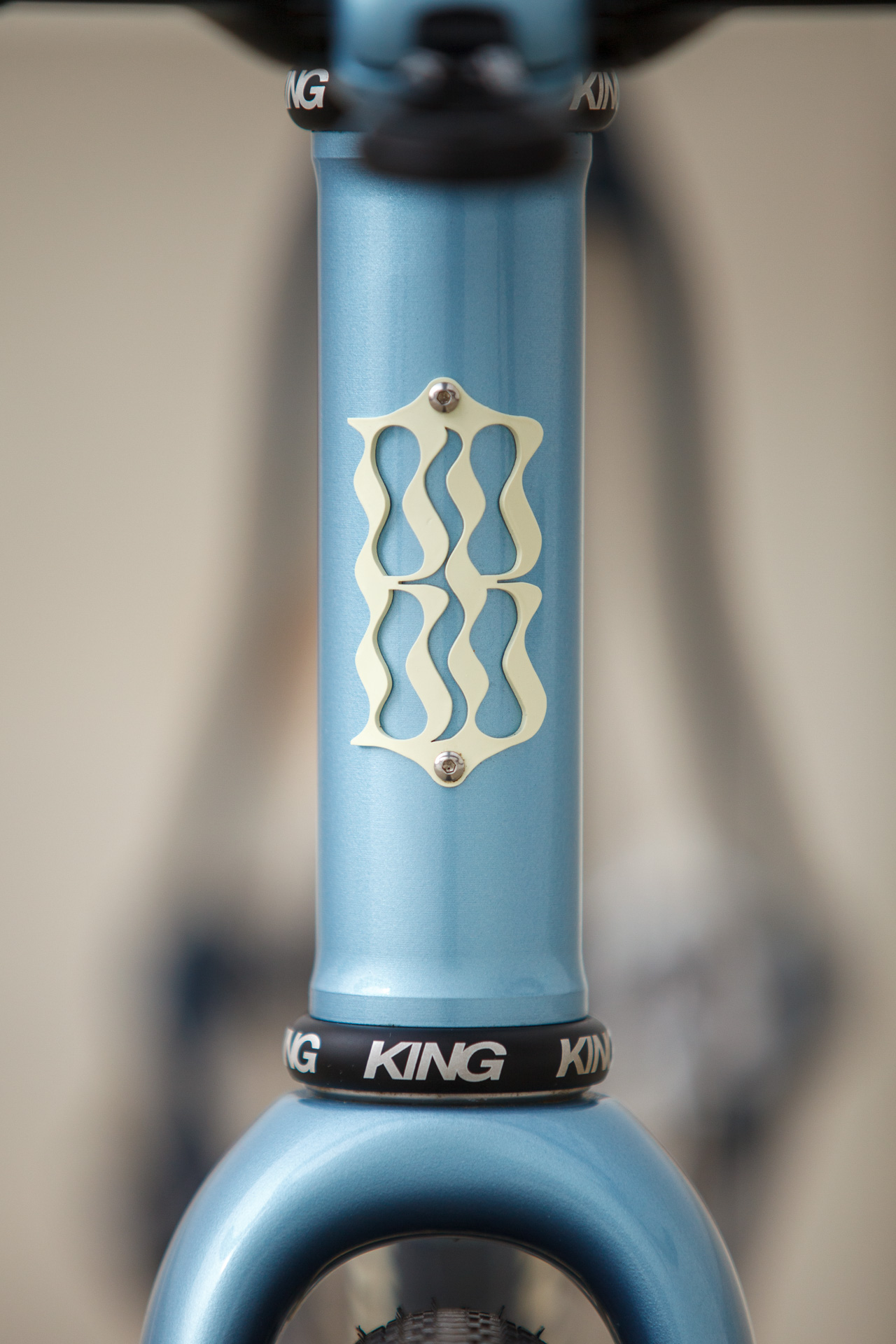 Readers’ Rides: Mike From Brave New Wheel and His Integrated Bender ...