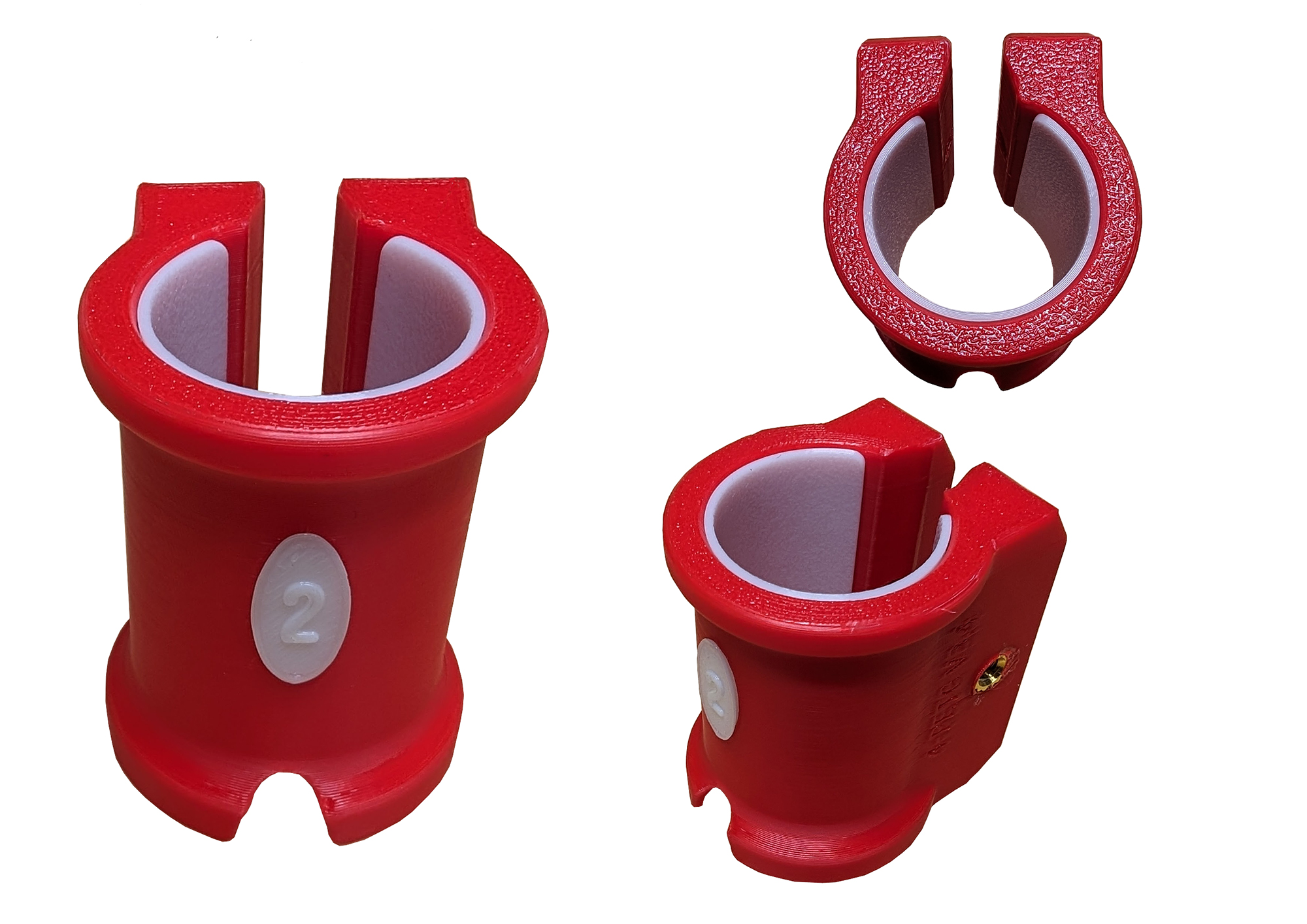 JPaks DropperStopper | The Radavist | A group of individuals who share ...