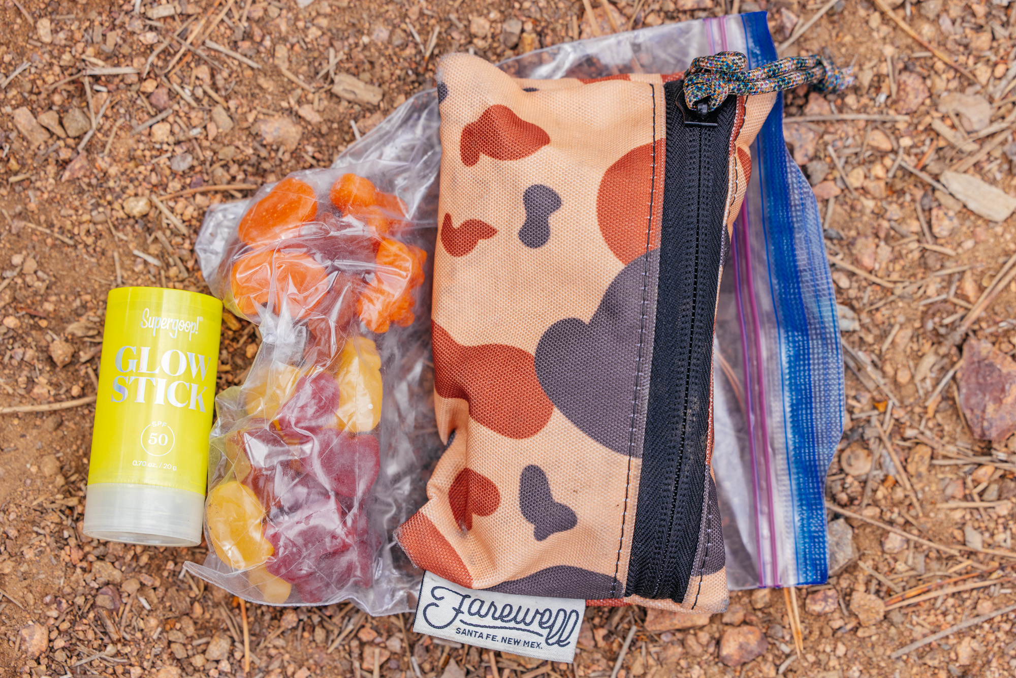 Revelate Designs Nook Frame Bag Review: Cram and Jam – John Watson ...