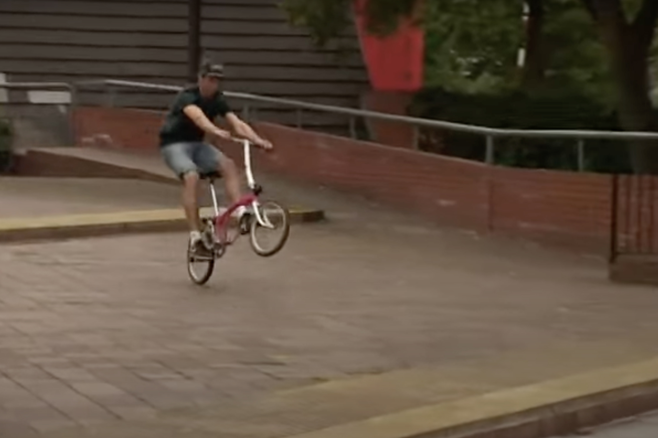 #mini-velo on The Radavist | A group of individuals who share a love of ...