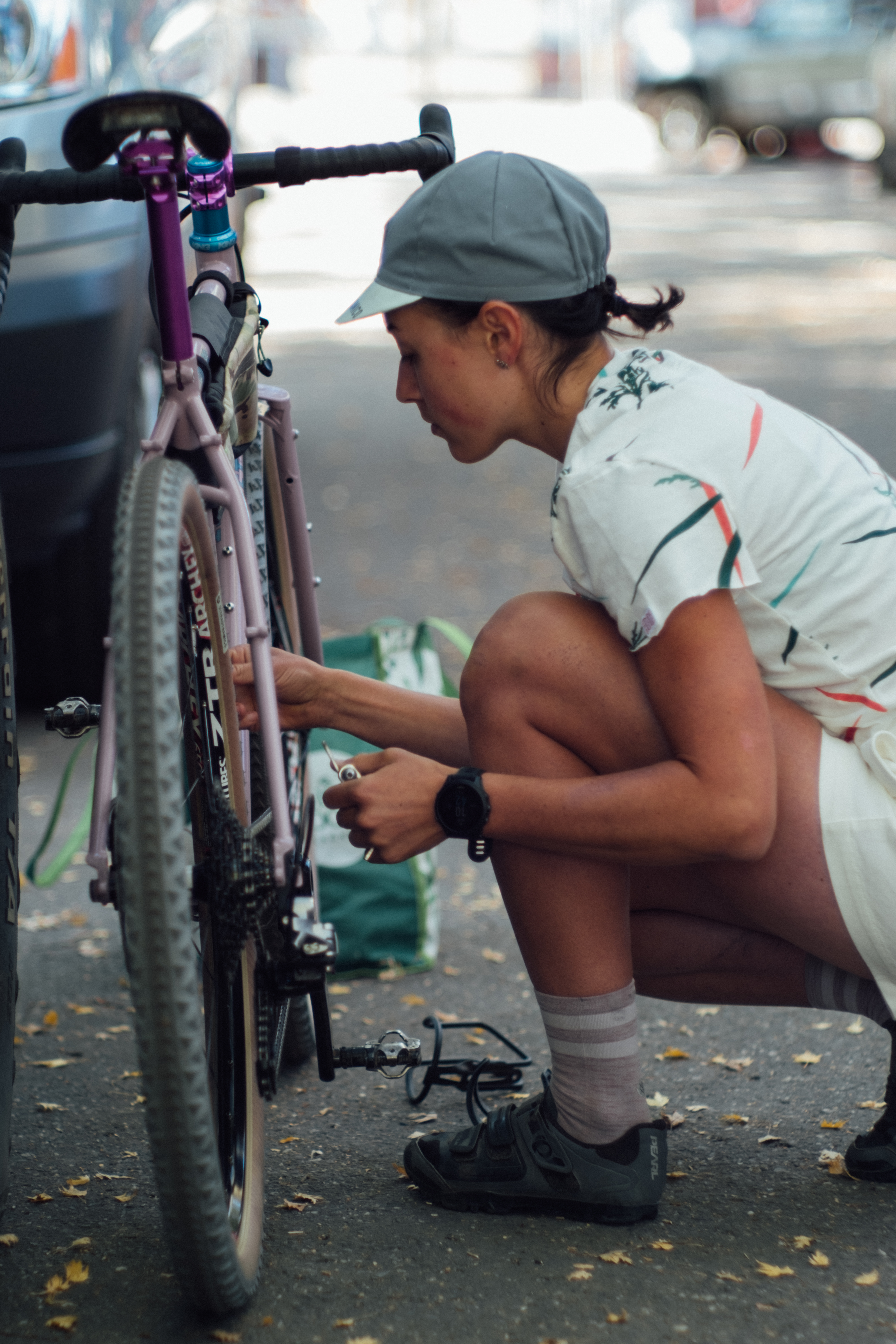 Hailey’s Crust Bombora: A Work in Progress – Hailey Moore | The ...