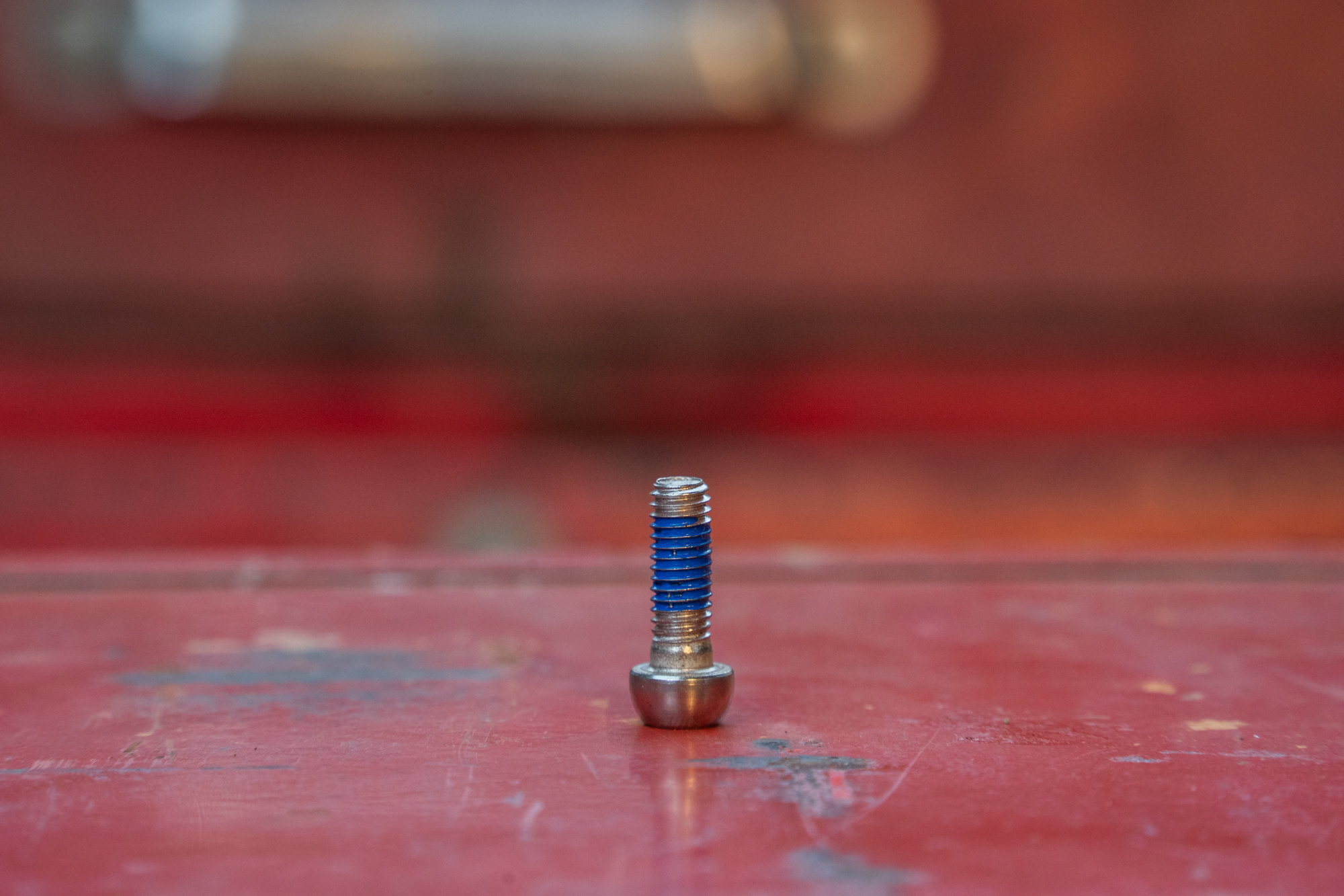 Know When to Fold ‘em: Why It’s So Hard for Multi-Tools To Stay Tight ...