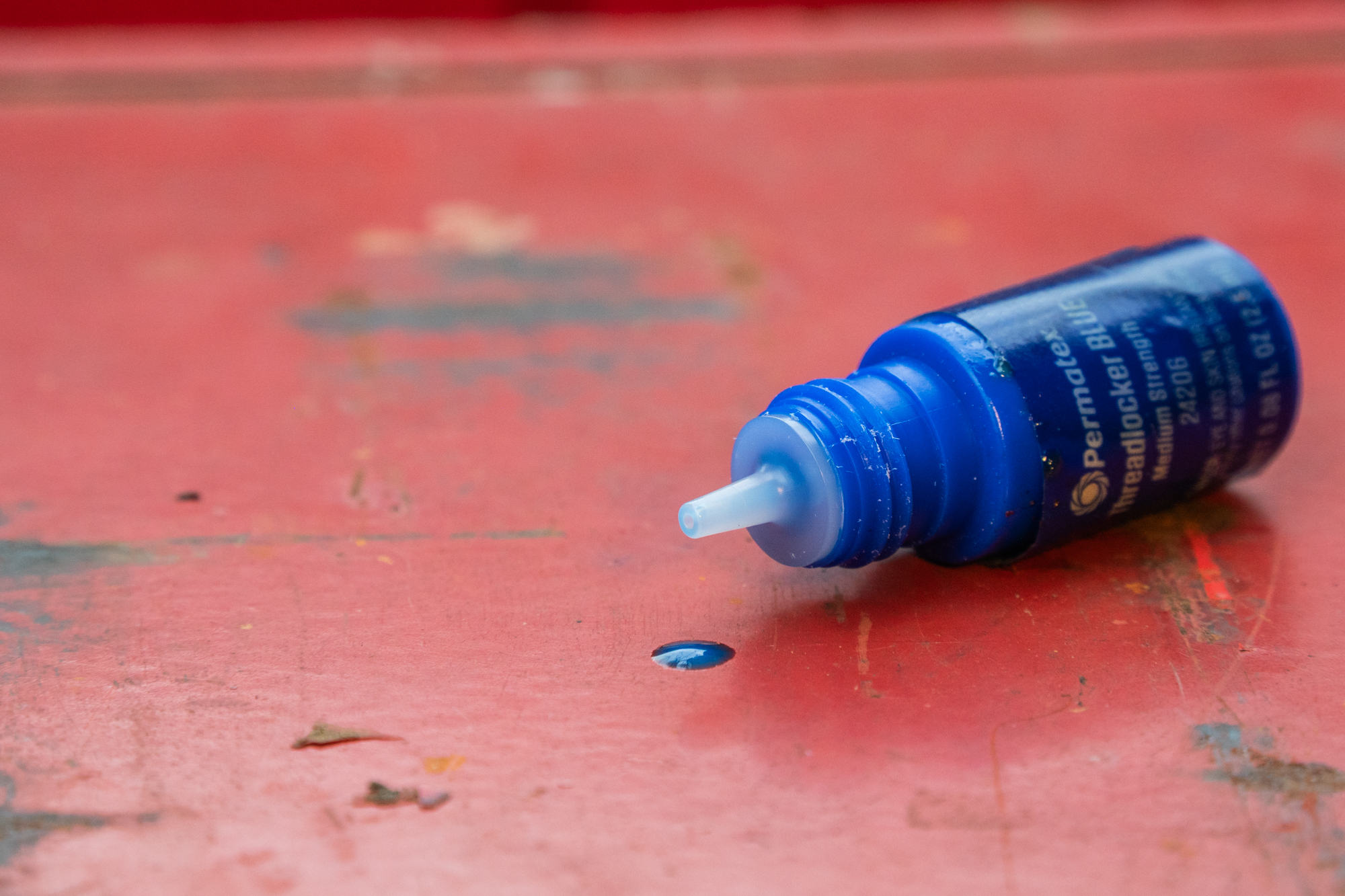 Know When to Fold ‘em: Why It’s So Hard for Multi-Tools To Stay Tight ...