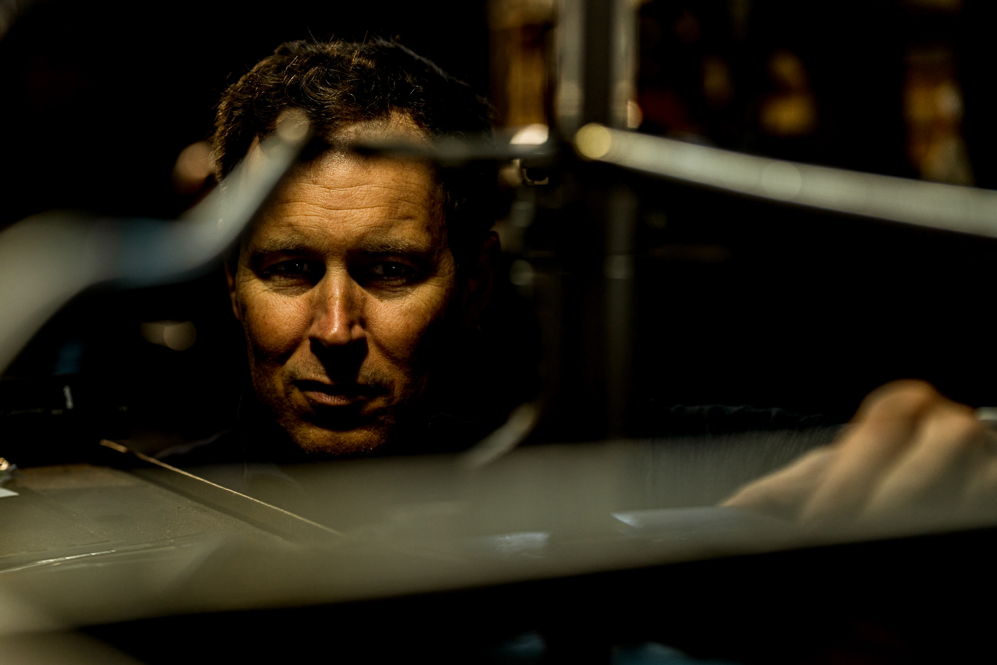 A Custom Bike Journey with Caletti Cycles: Crafting the Ultimate Ride ...