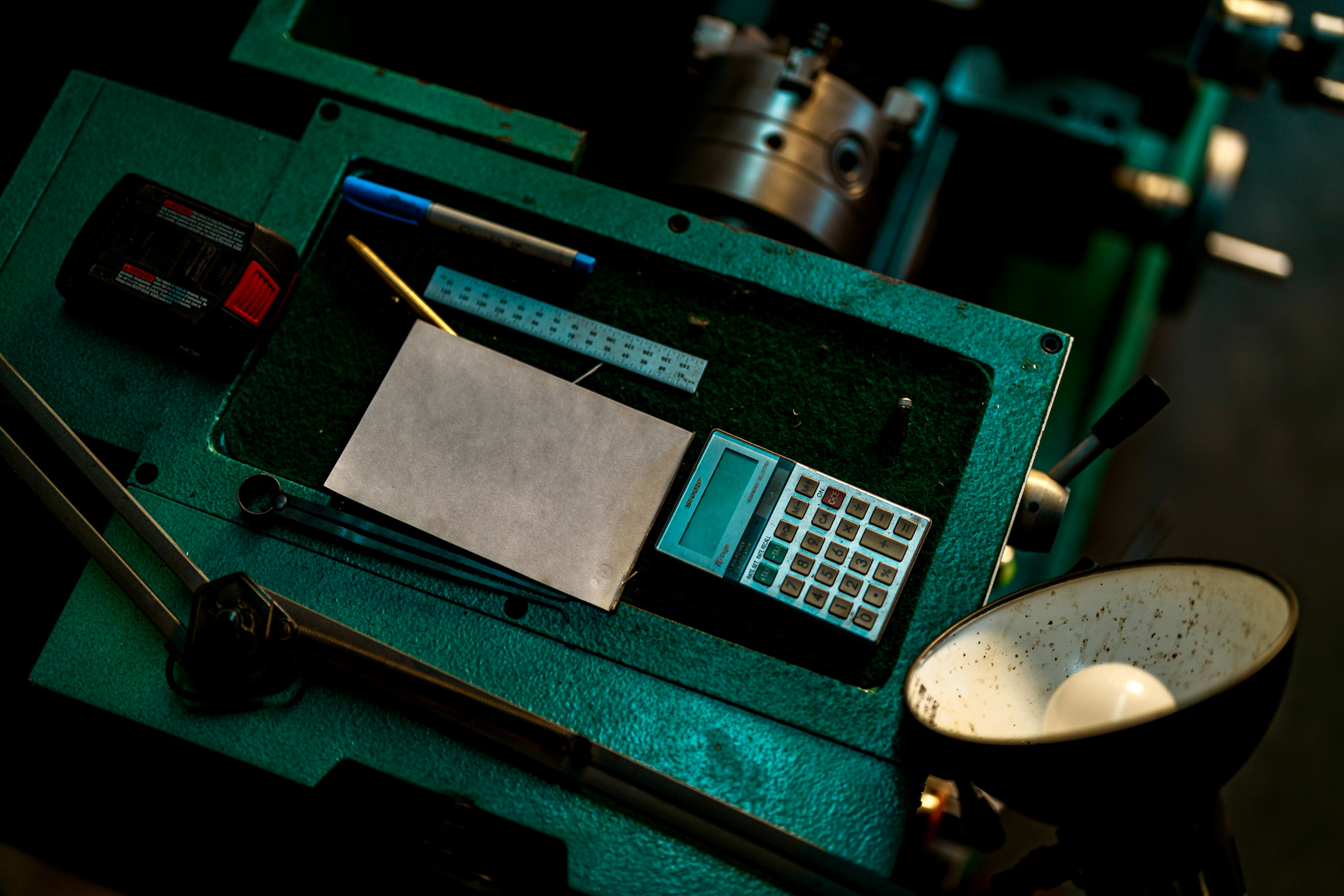 A Custom Bike Journey with Caletti Cycles: Crafting the Ultimate Ride ...