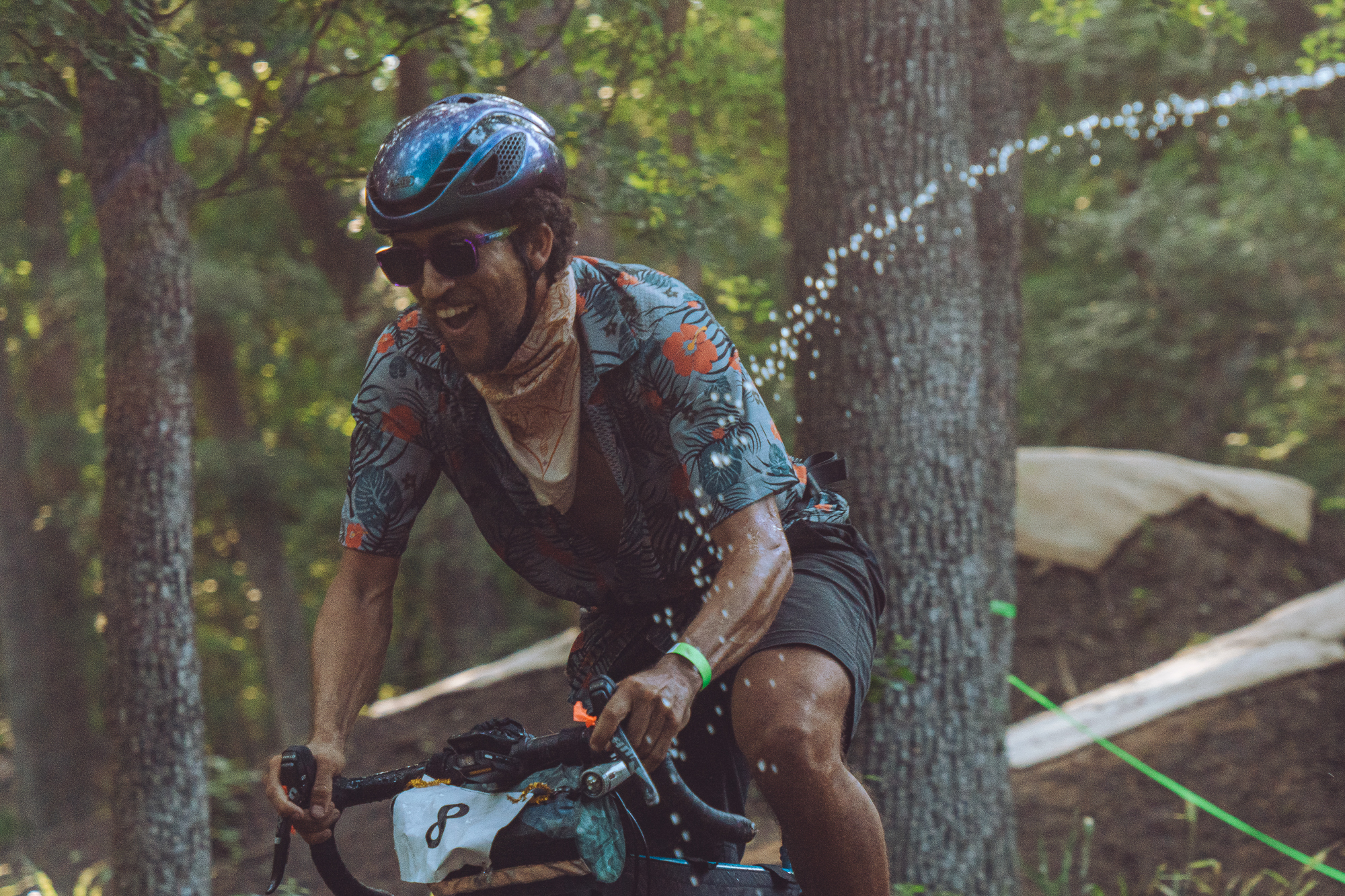 Cycling is More Than Just a Hobby: A Story of Recovery and Community ...