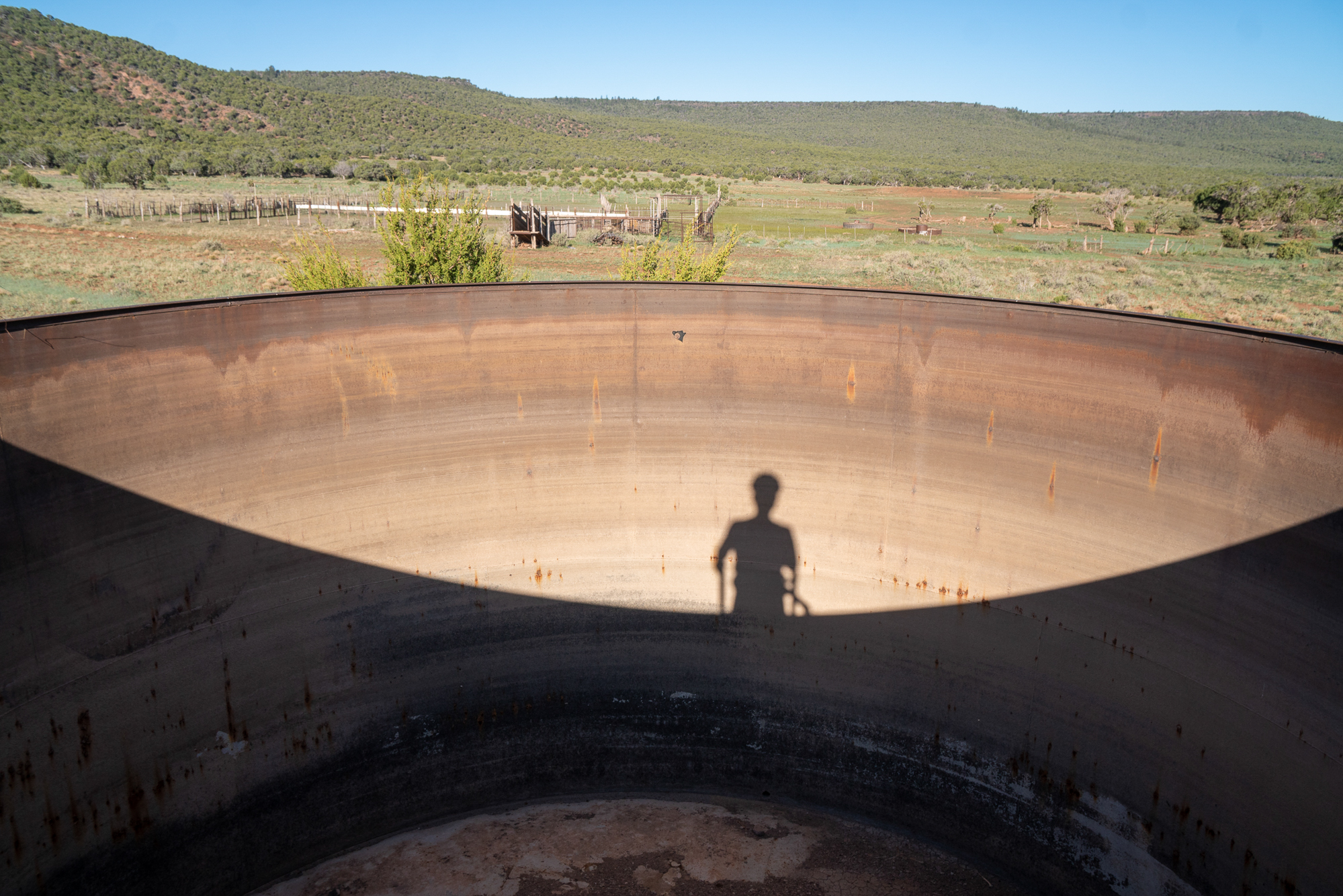 Offroad to Unbound: What if We Rode There? – Kurt Refsnider | The ...