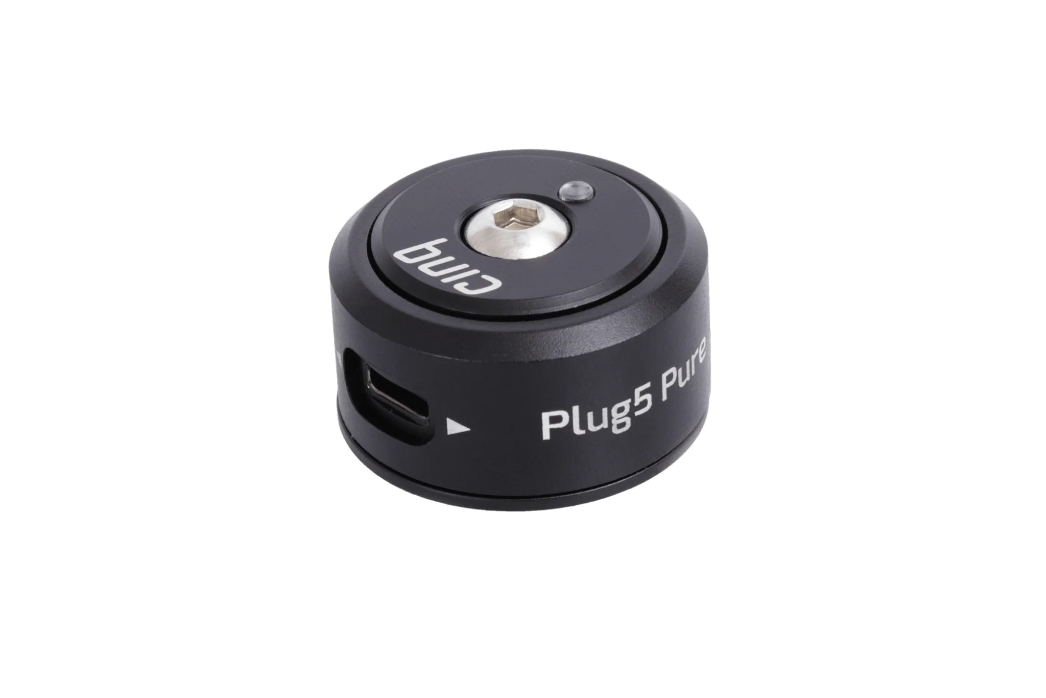 Tout Terrain North American Stocks the CINQ Plug5 and CINQ Plug6 System ...