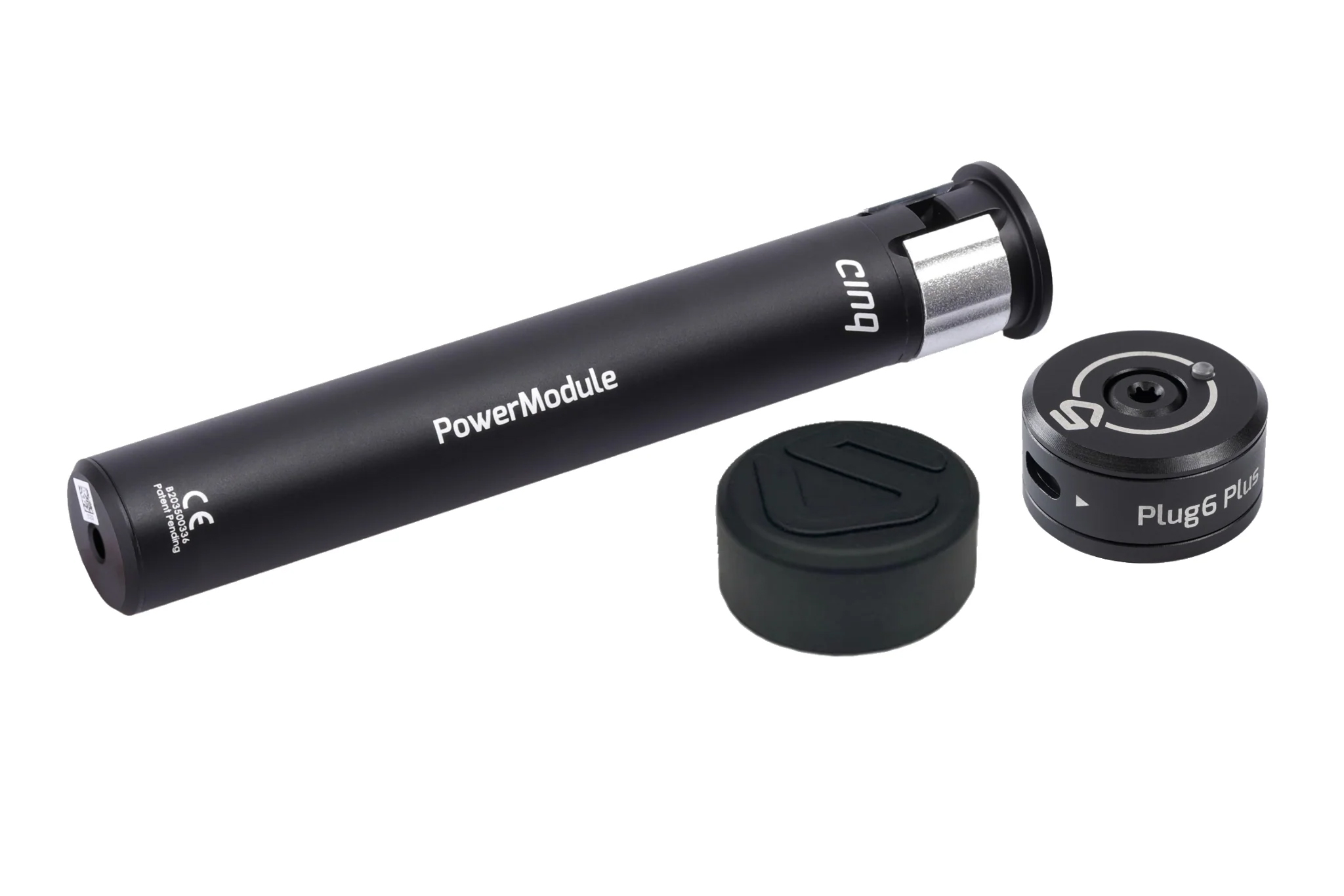 Tout Terrain North American Stocks the CINQ Plug5 and CINQ Plug6 System | The Radavist | A group ...