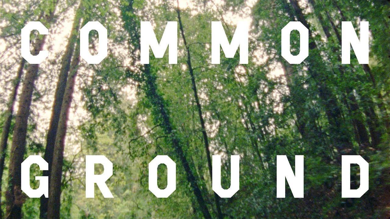 Rapha MTB Common Ground with Isaac Wallen | The Radavist | A group of ...