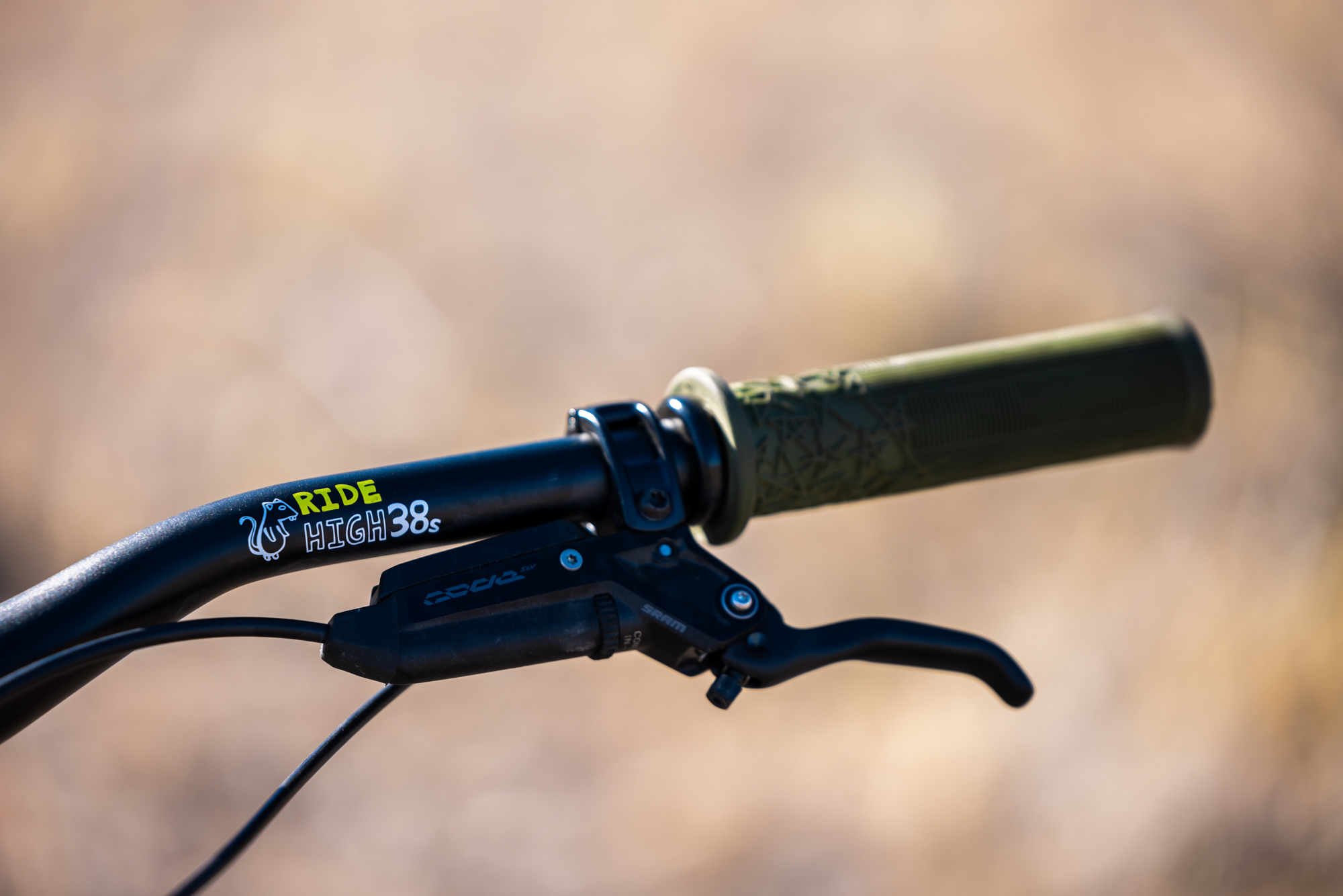 Forbidden Druid V2 Review: High-Minded High Pivot – Travis Engel | The ...