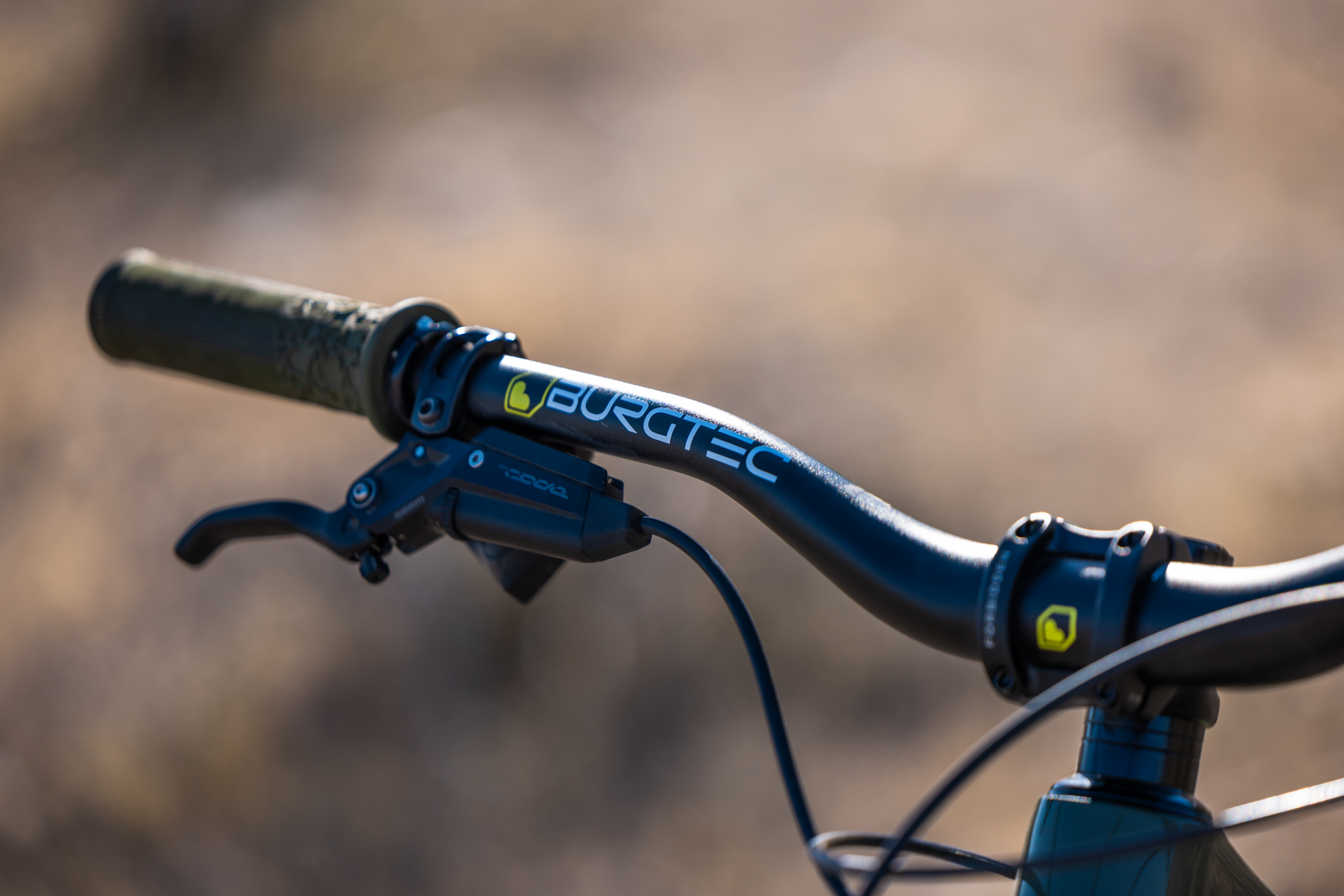 Forbidden Druid V2 Review: High-Minded High Pivot – Travis Engel | The ...