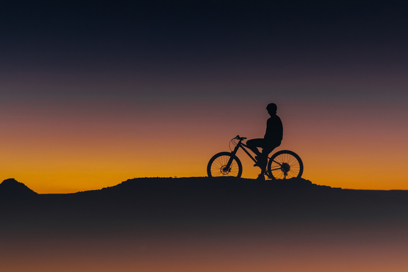 Kona Founders Purchased the Brand From Kent Outdoors | The Radavist | A ...