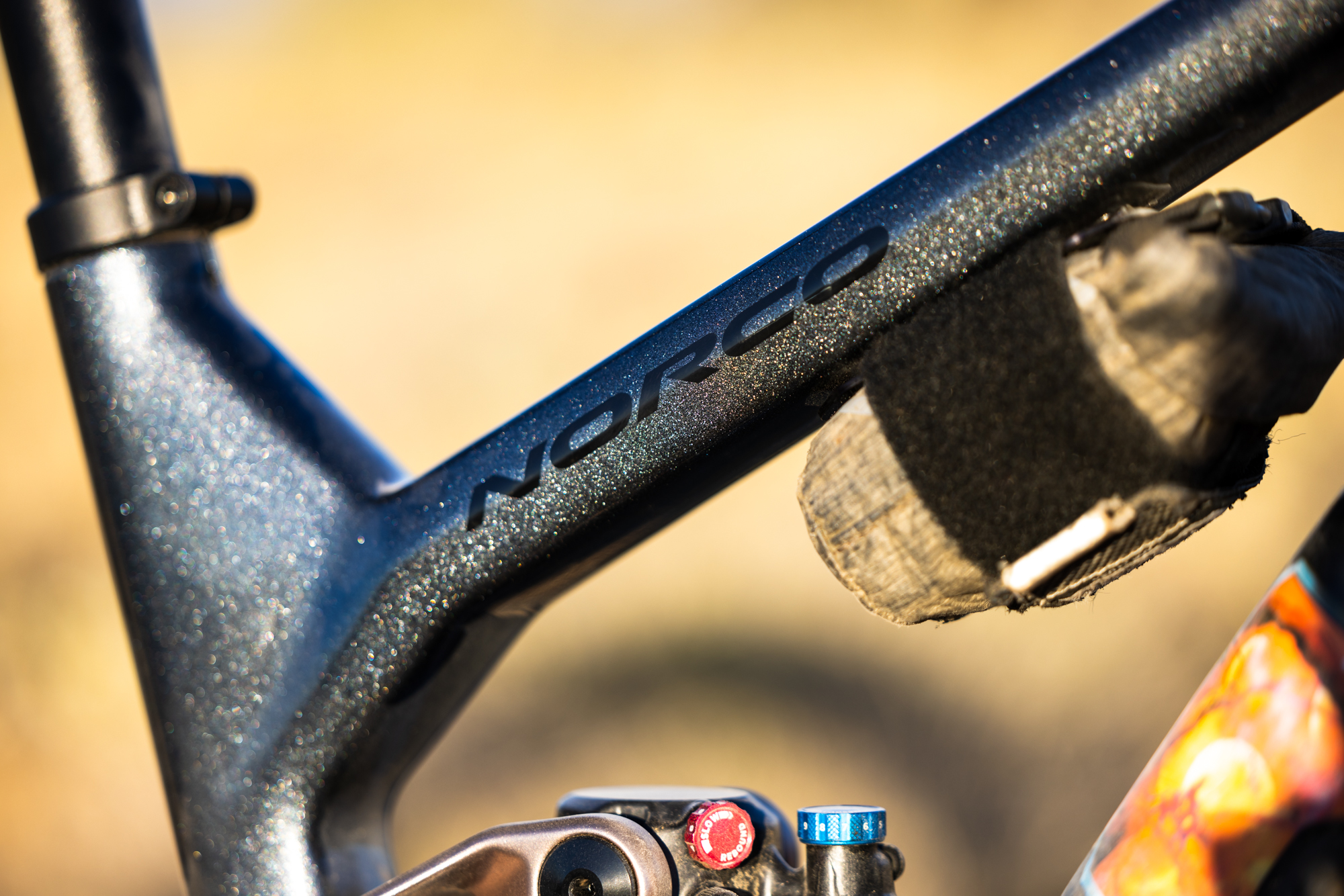Norco Optic C1 Review: The Un-High Pivot – Travis Engel | The Radavist ...