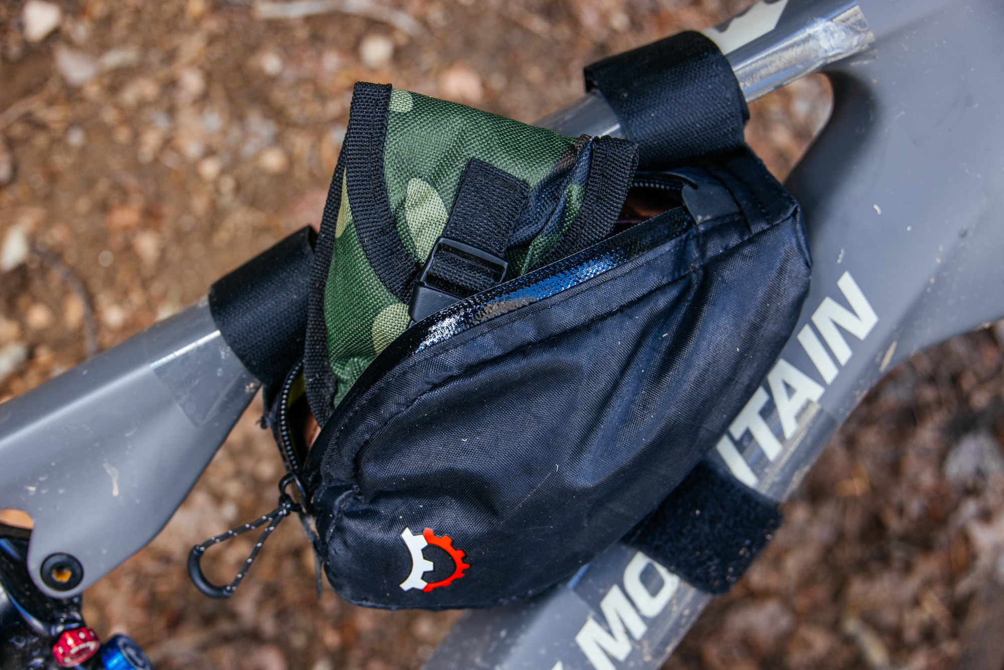 Pocket Chainsaw Review: Quick Work – John Watson | The Radavist | A ...