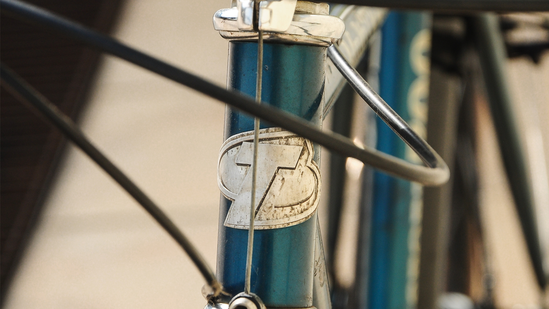 Readers’ Rides: Jerry’s 1997 TREK Multitrack 700 Sport | The Radavist ...