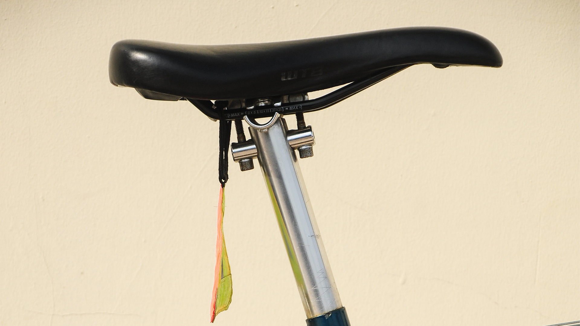 Readers’ Rides: Jerry’s 1997 TREK Multitrack 700 Sport | The Radavist ...