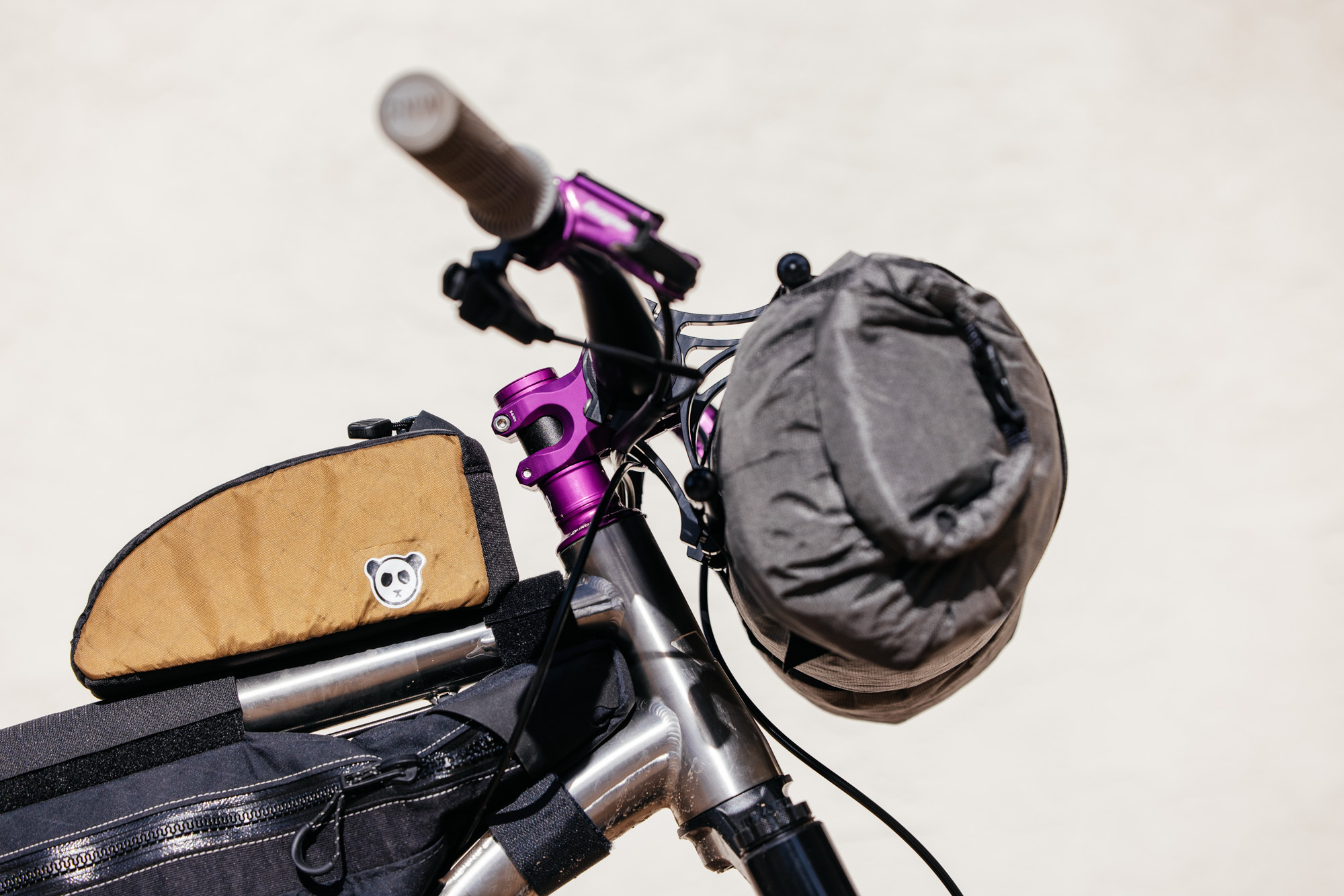 John’s Favorite Products, Rides, Experiences, and More from 2024 | The ...